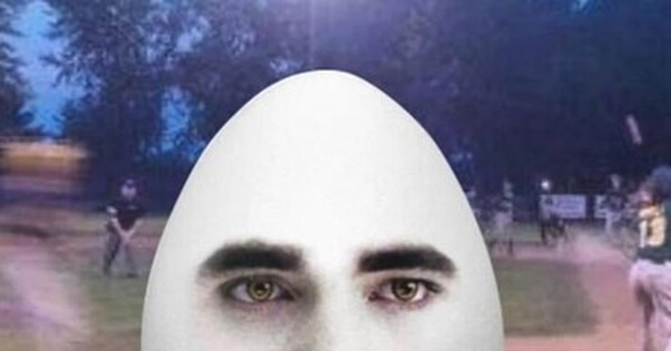 Cuánto cabrón / La tontería del día