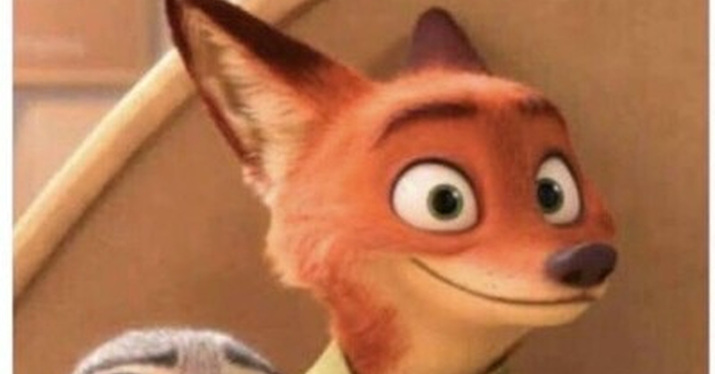 Cuánto cabrón / Qué asco me estás dando pero sigue contando