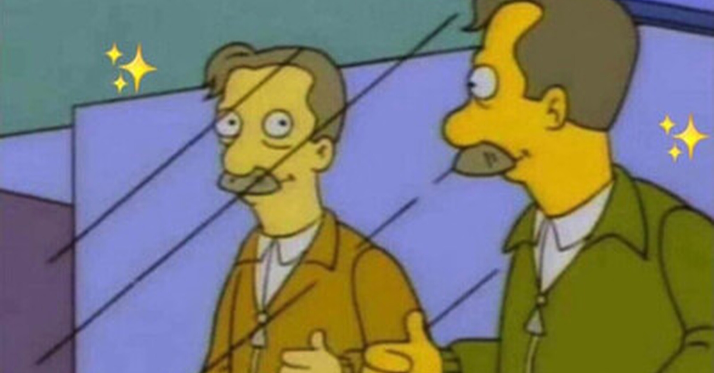 Cuando progresas en soledad