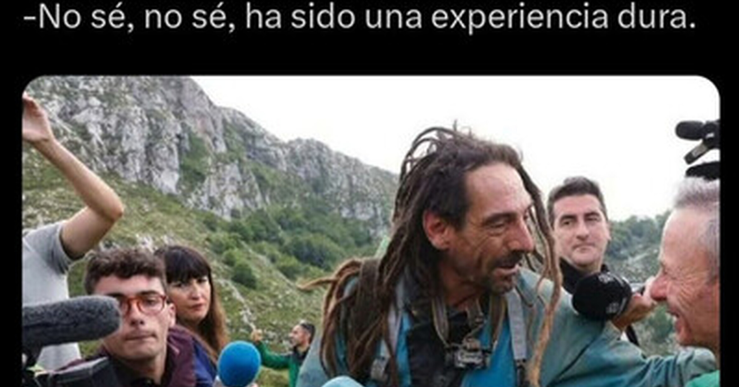 Cuánto cabrón / Perdidos en el Ikea