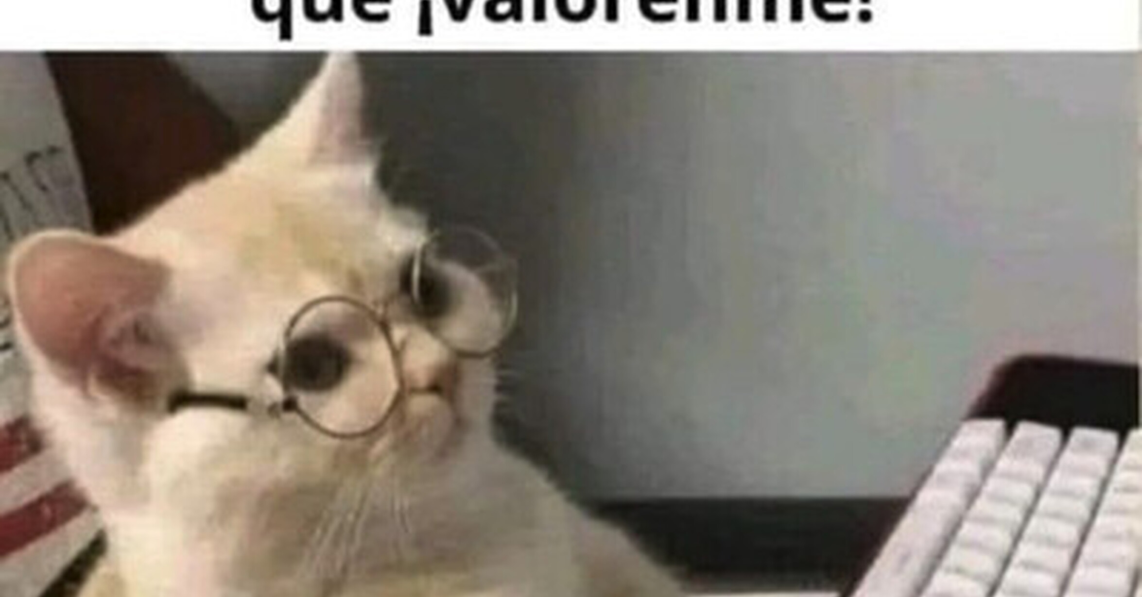 Cuánto cabrón / Mi trabajo me cuesta