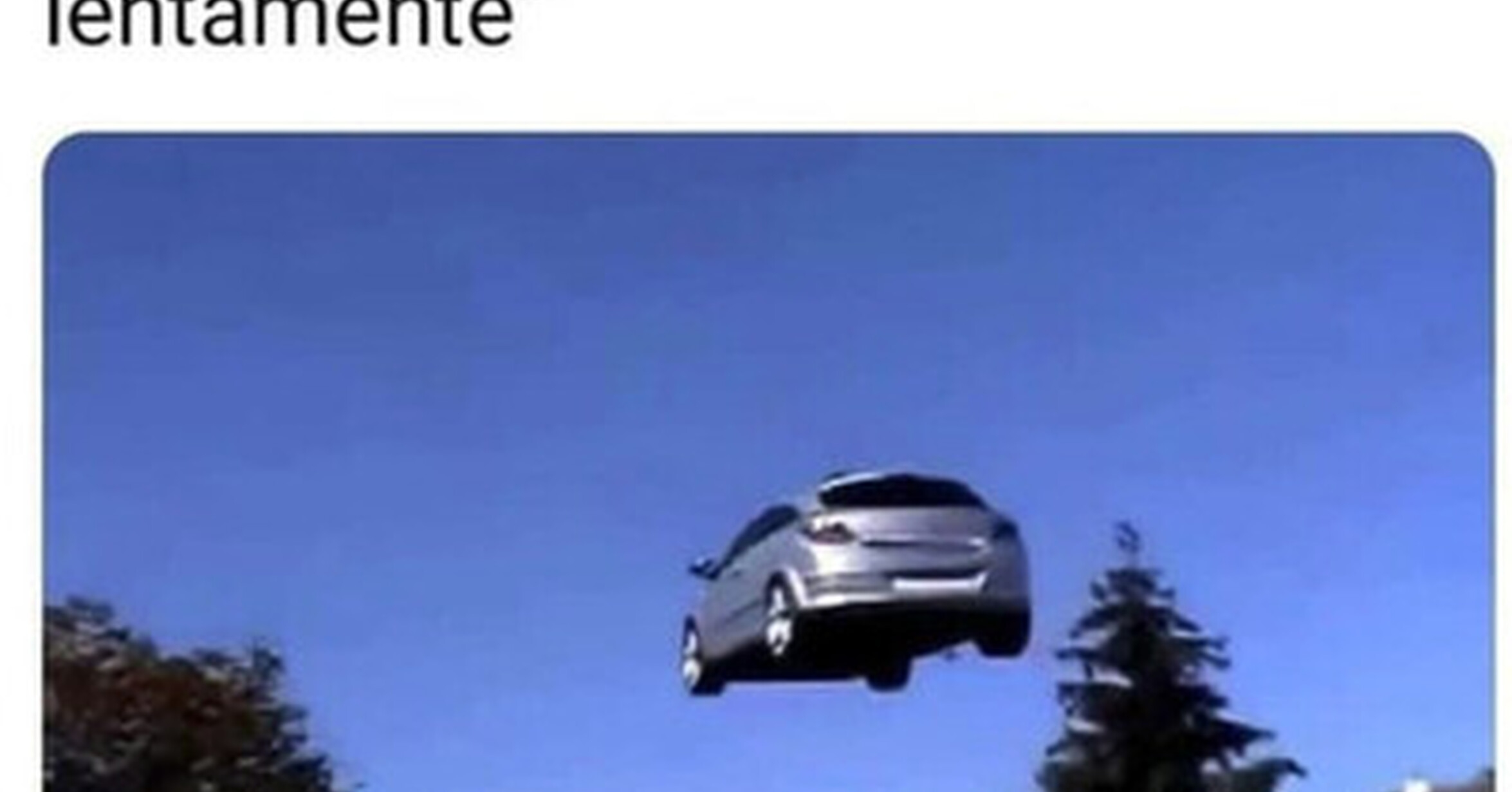 Cuánto cabrón / Suspendidísimo