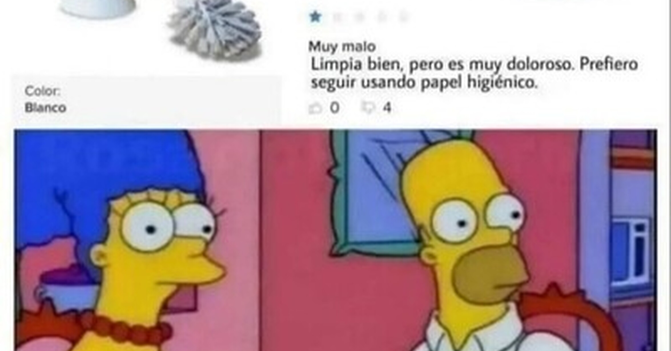 Cuánto cabrón / Suave al tacto