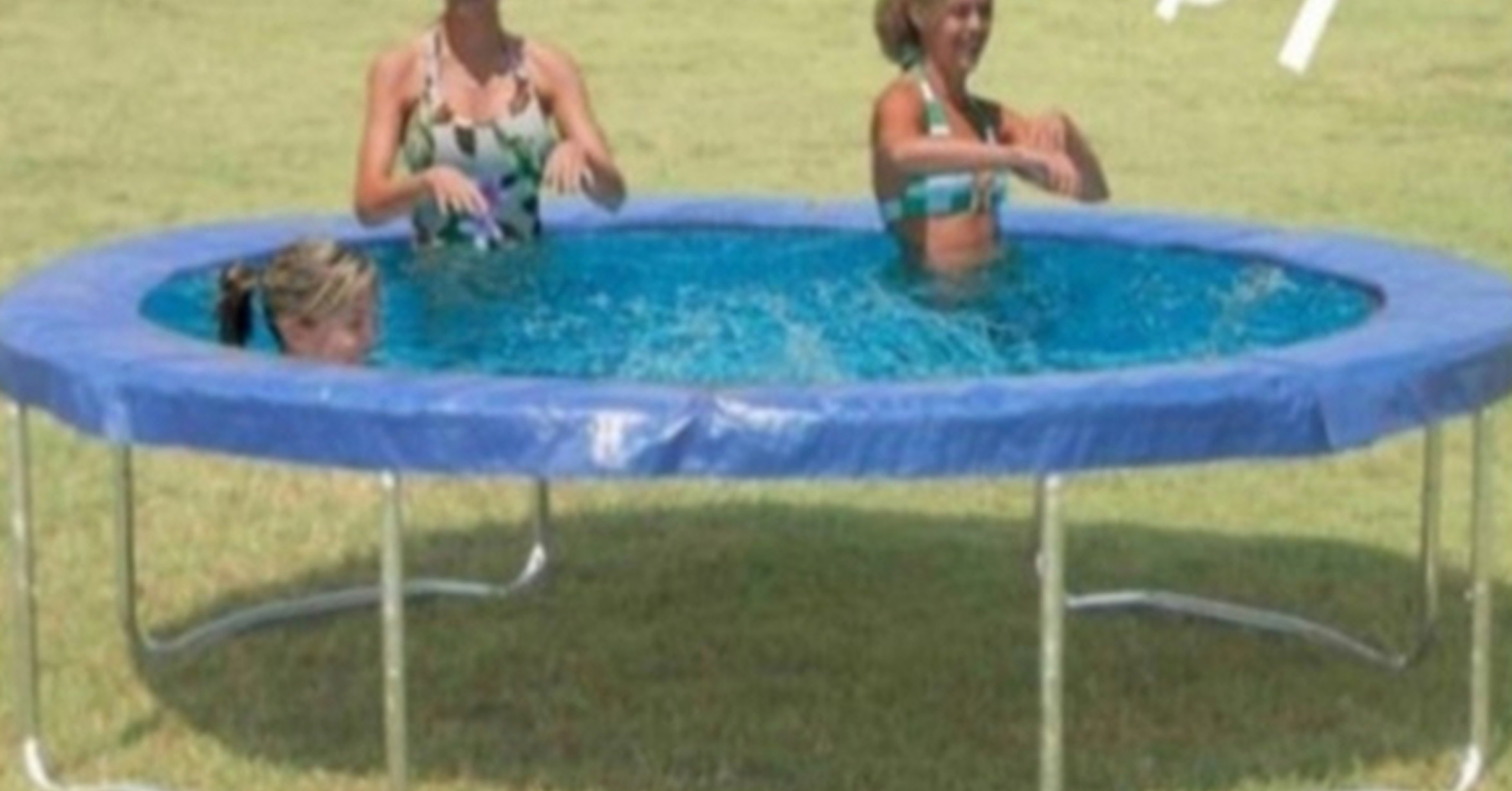 ¡Cuánta razón! / Un precio razonable