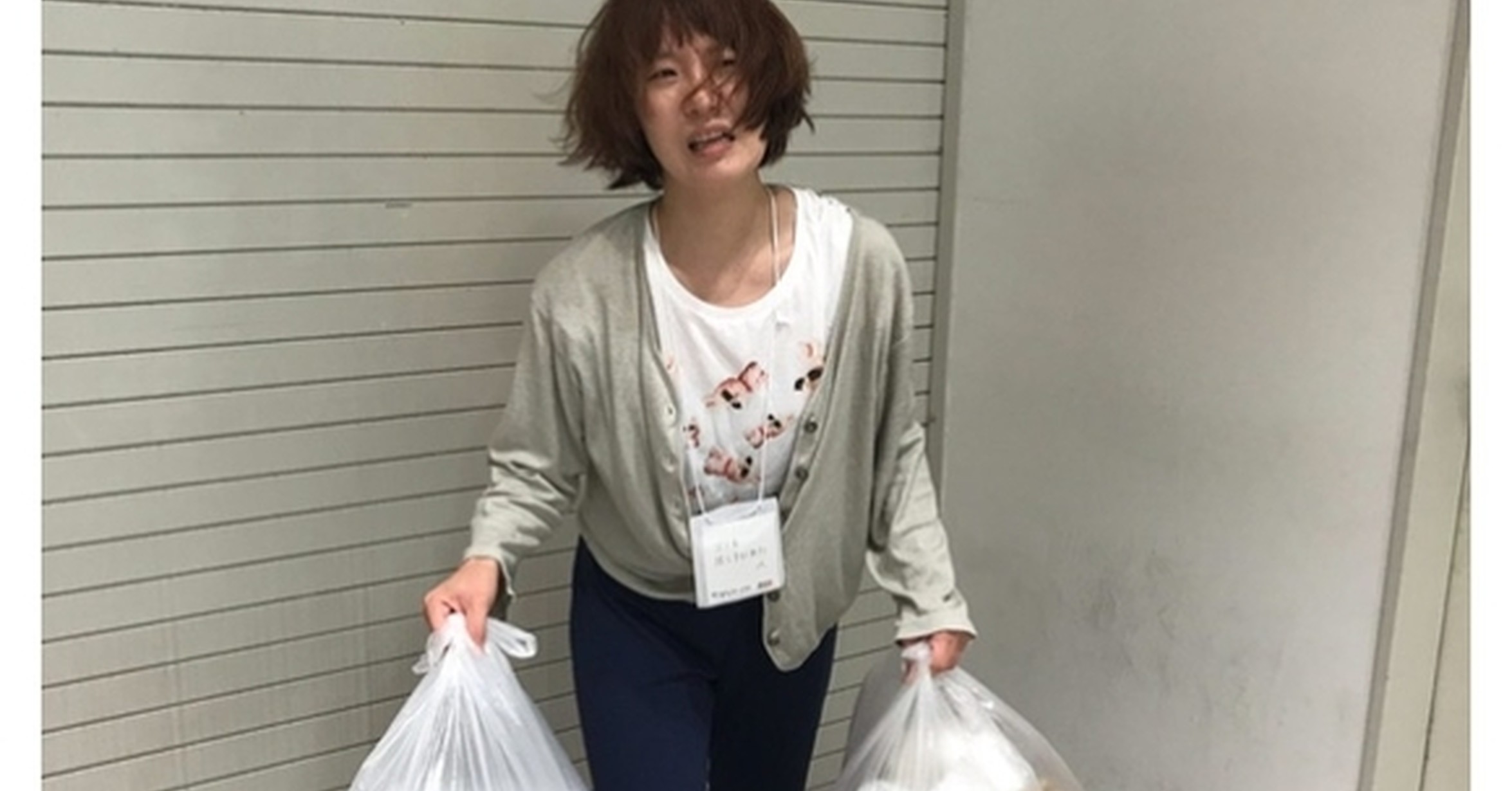 ¡cuánta Razón Los Japoneses Hicieron Un Halloween De La Vida Adulta