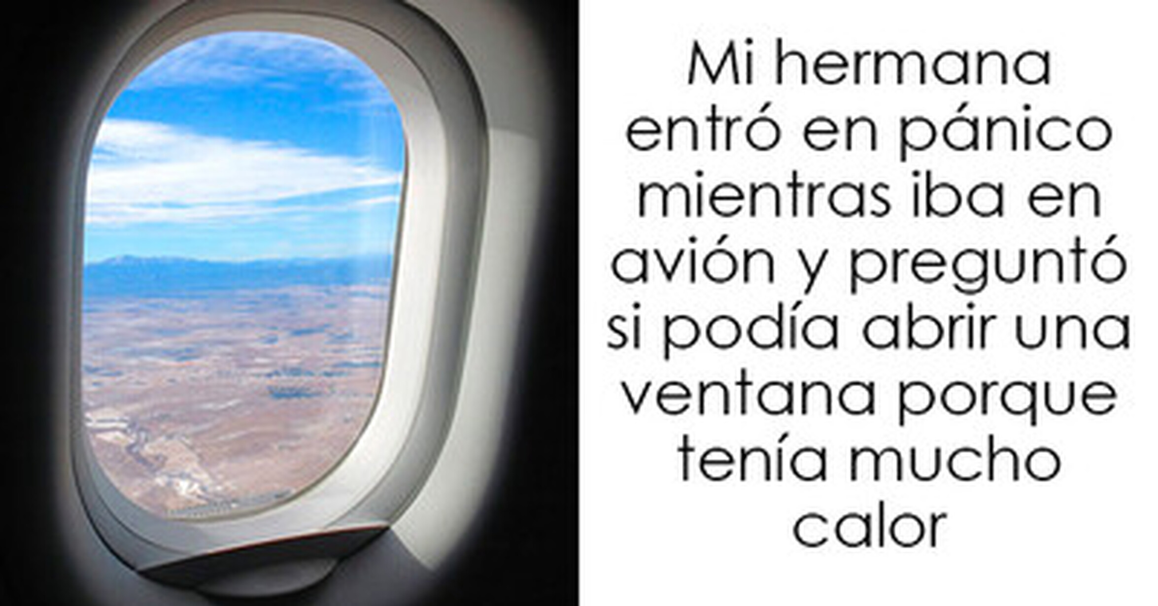 ¡Cuánta razón! / Cosas muy tontas que la gente ha escuchado decir a otros