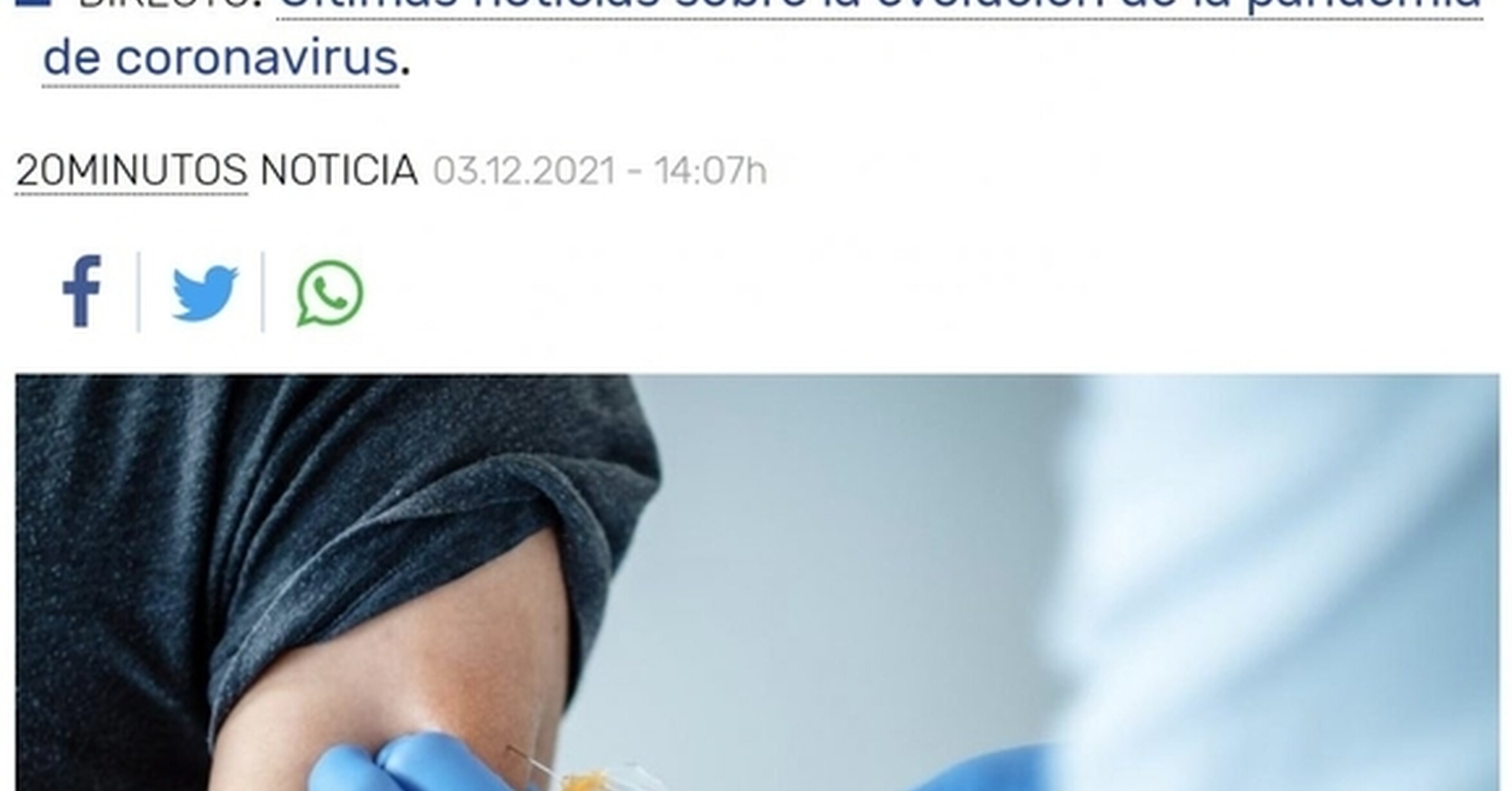 ¡Cuánta razón! / Buen intento