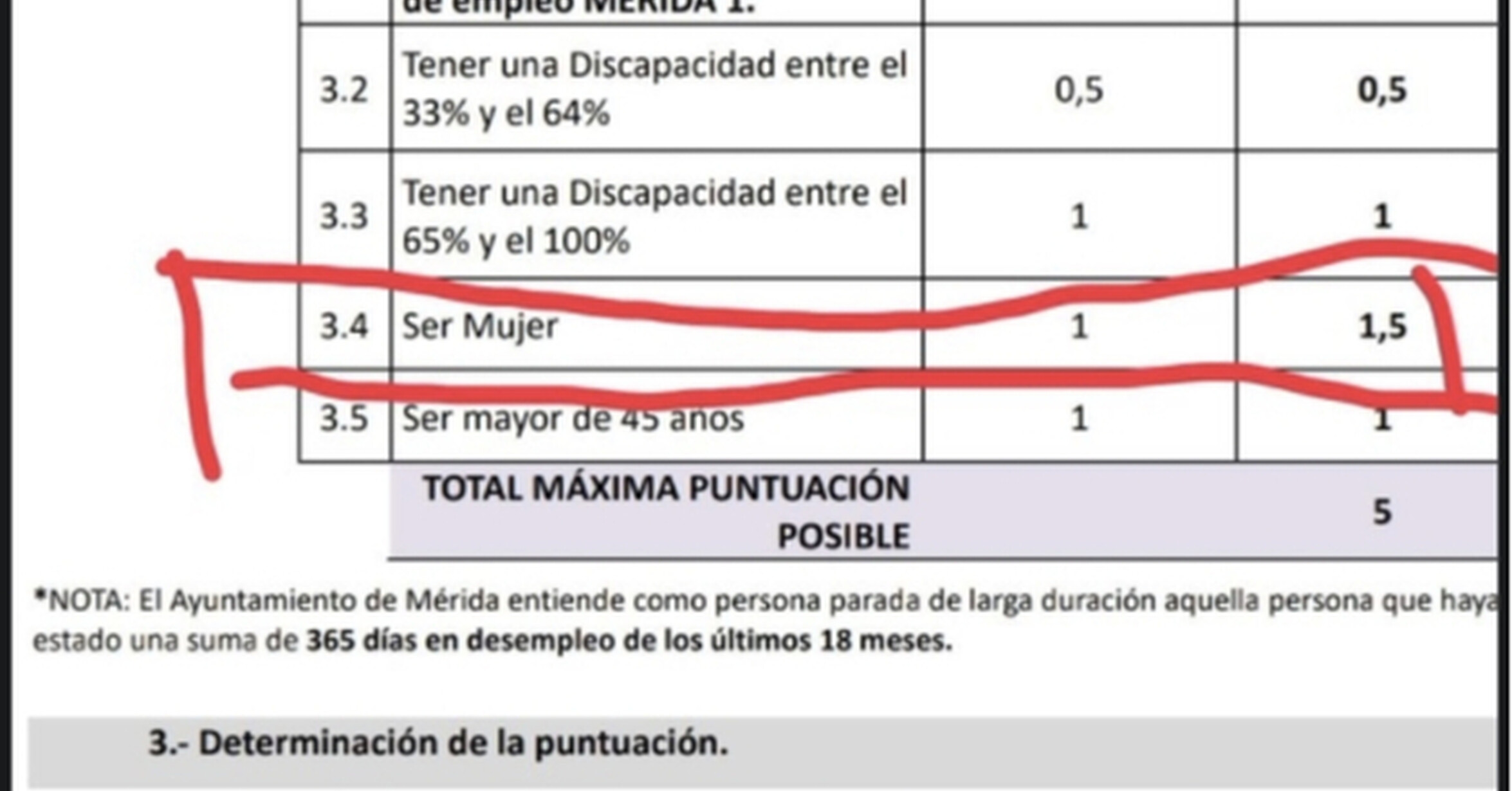 Cu nta Raz n Puntos Extra cu-nta-raz-n-puntos-extra
