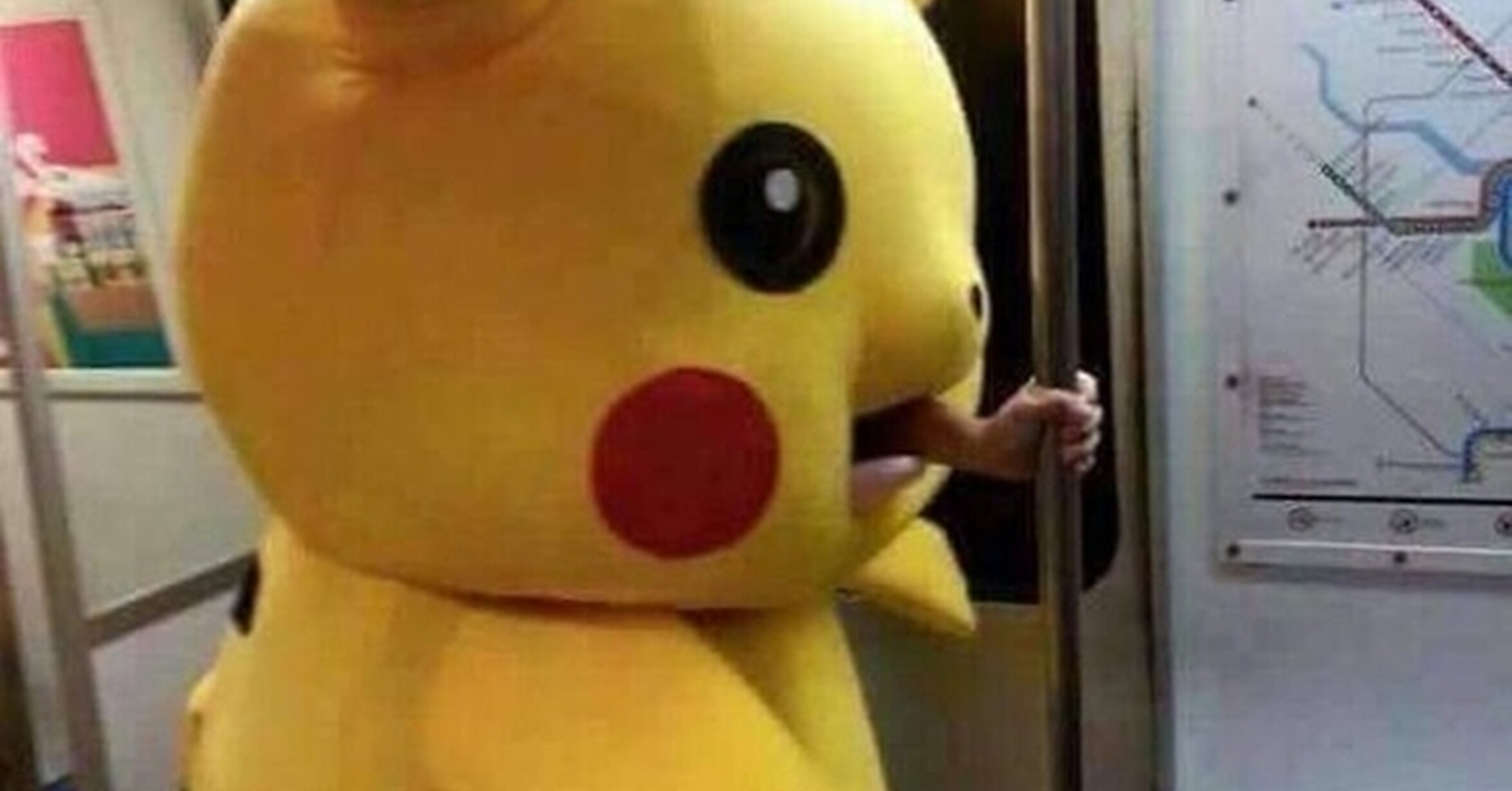 ¡Cuánta razón! / Japón sin contexto, fotos random y raras que ...