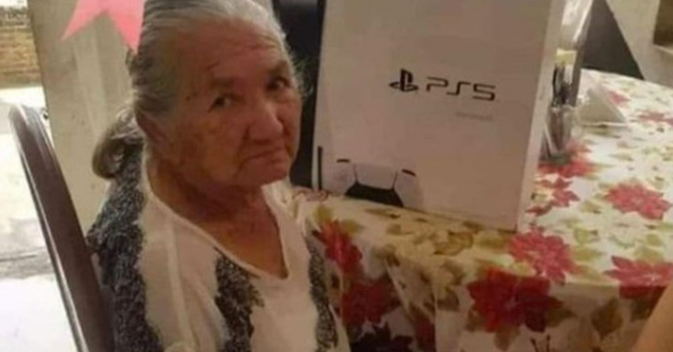 ¡Cuánta razón! / Se nota que le ha gustado el regalo ¡Cuánta razón! / Se nota que le ha gustado el regalo