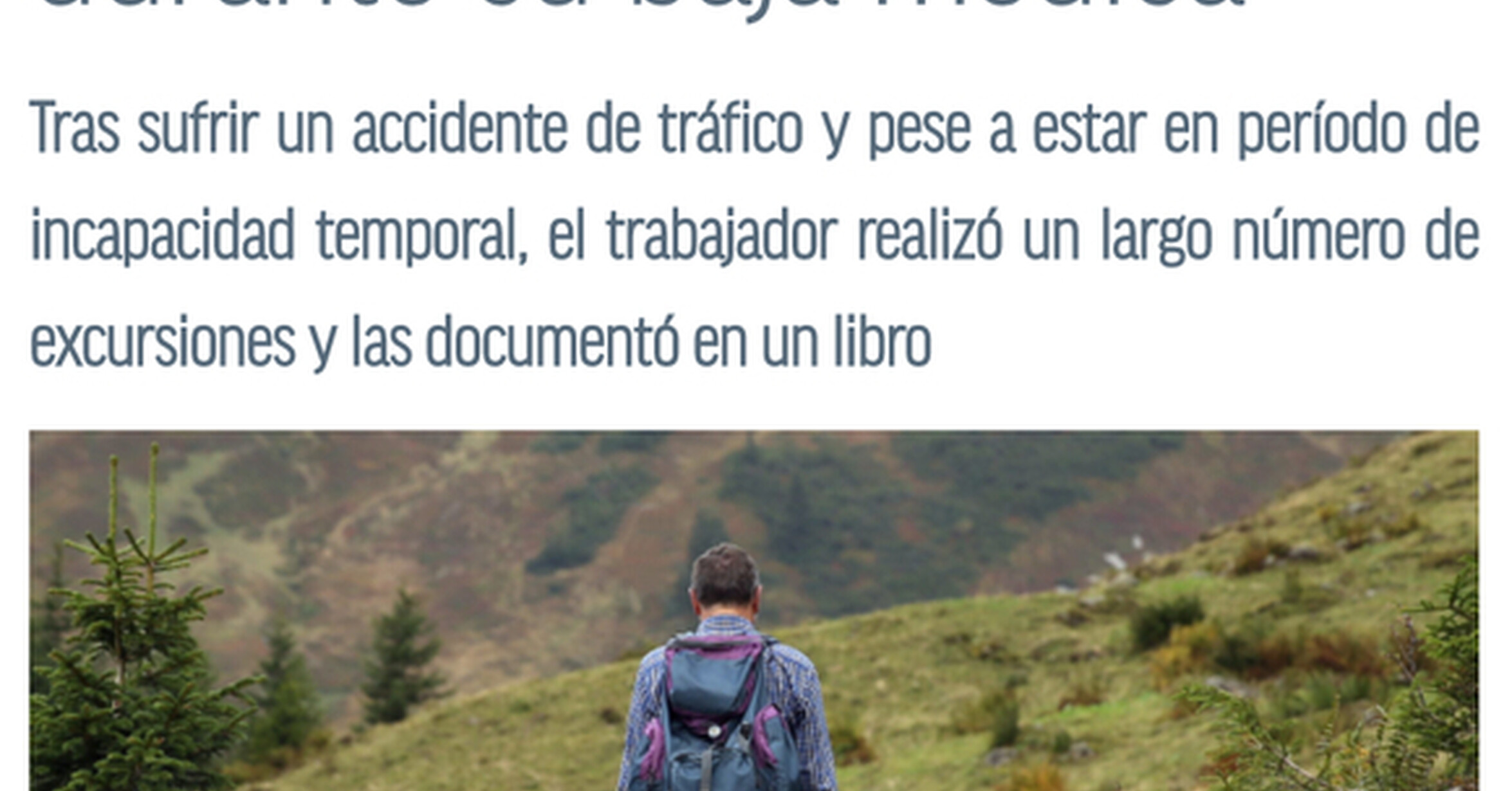 ¡Cuánta razón! / Un plan perfecto, sin fisuras