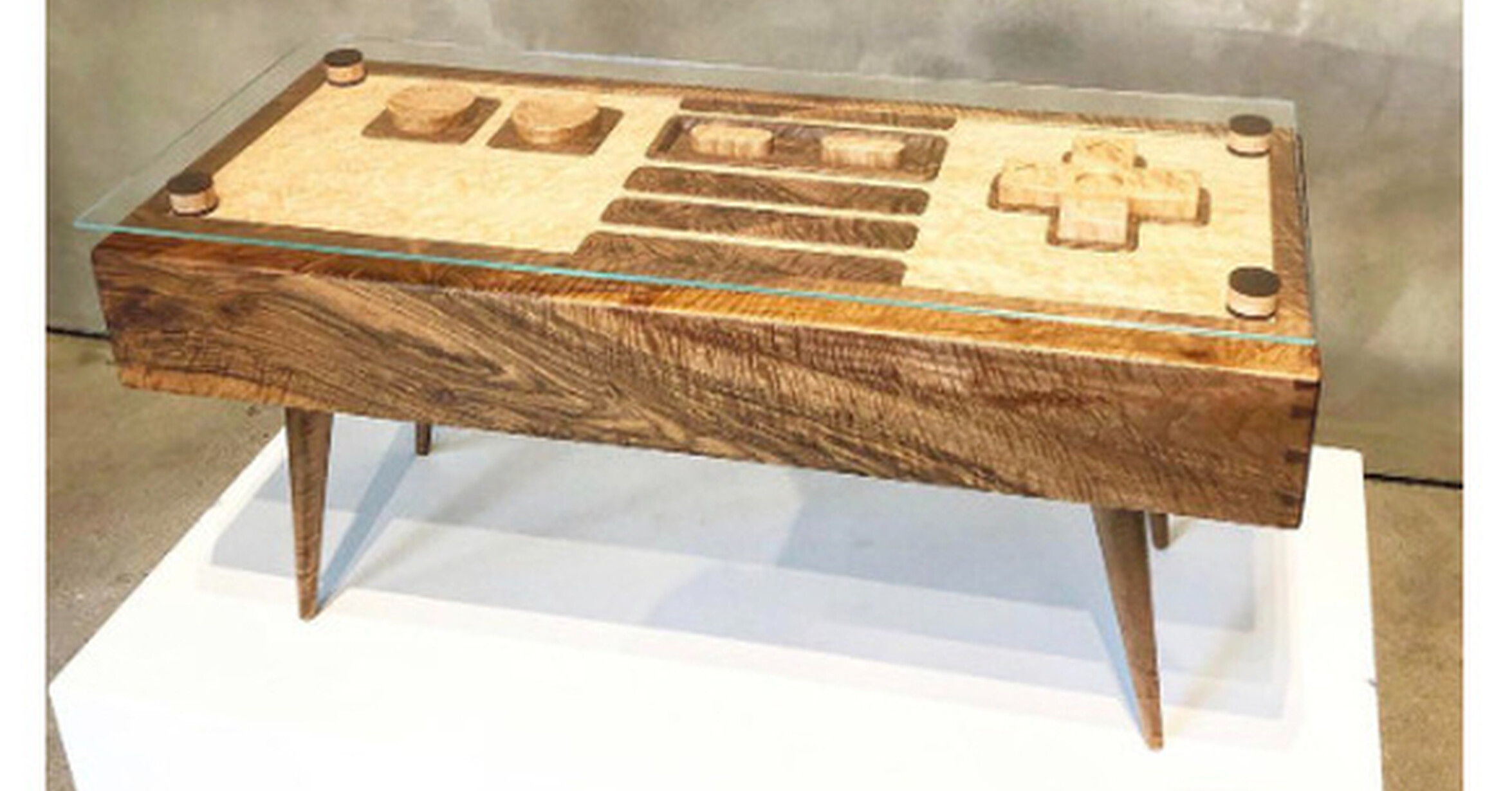 ¡Cuánta razón! / Diseñadores que transformaron objetos comunes en ...