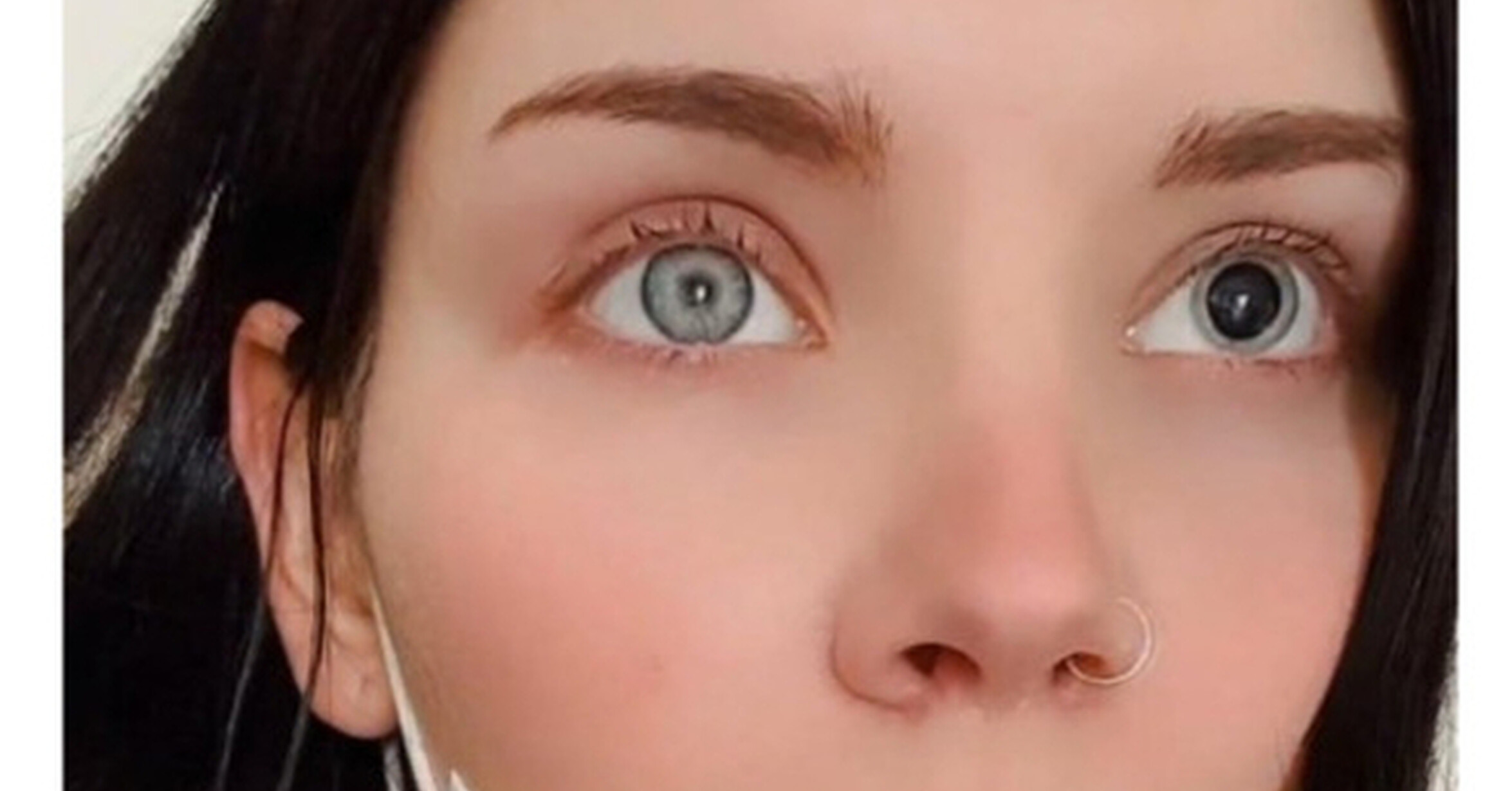 ¡Cuánta razón! / Situaciones inusuales que no se ven todos los días