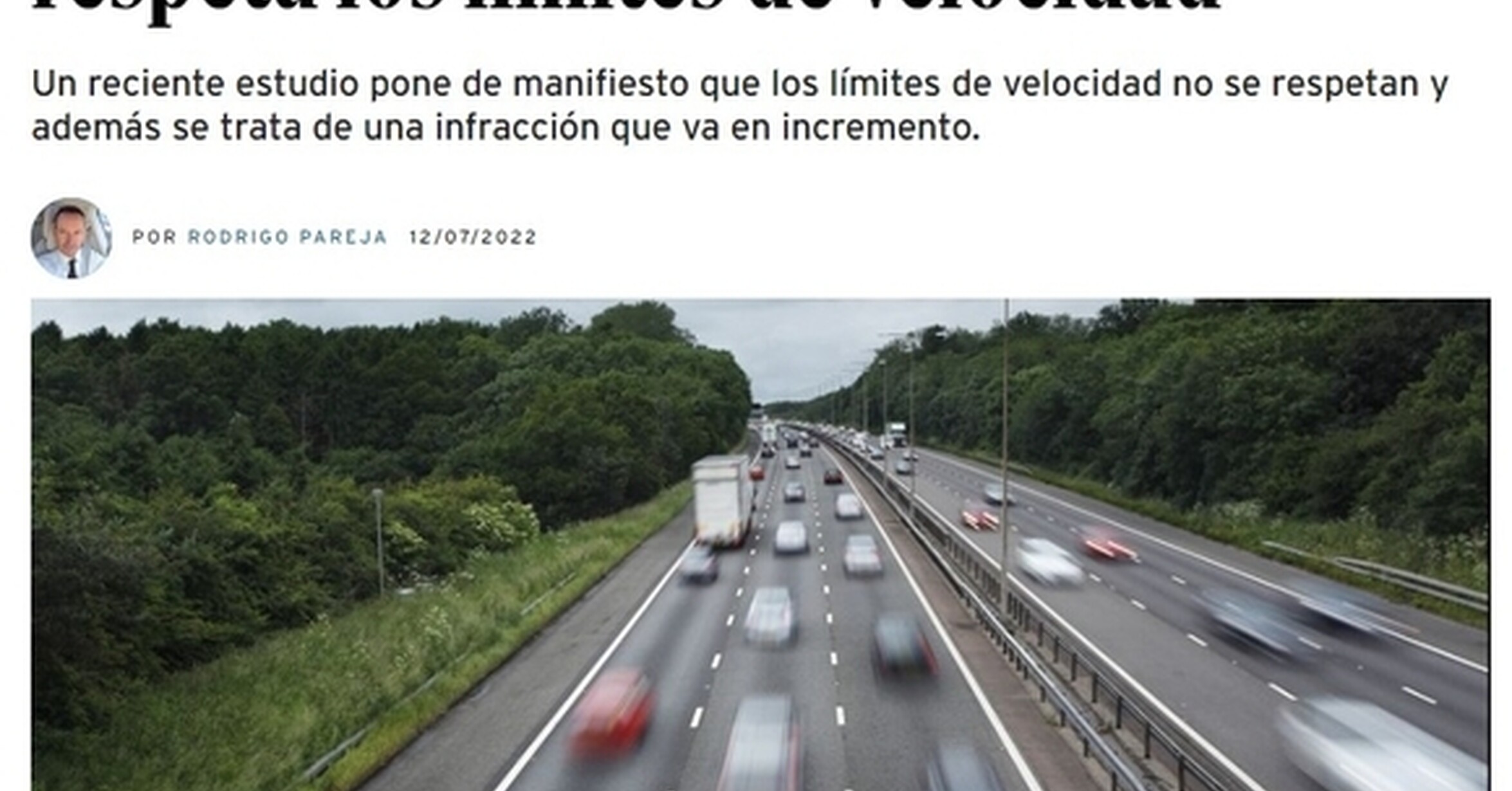 ¡Cuánta razón! / Diría que son unos cuantos más...