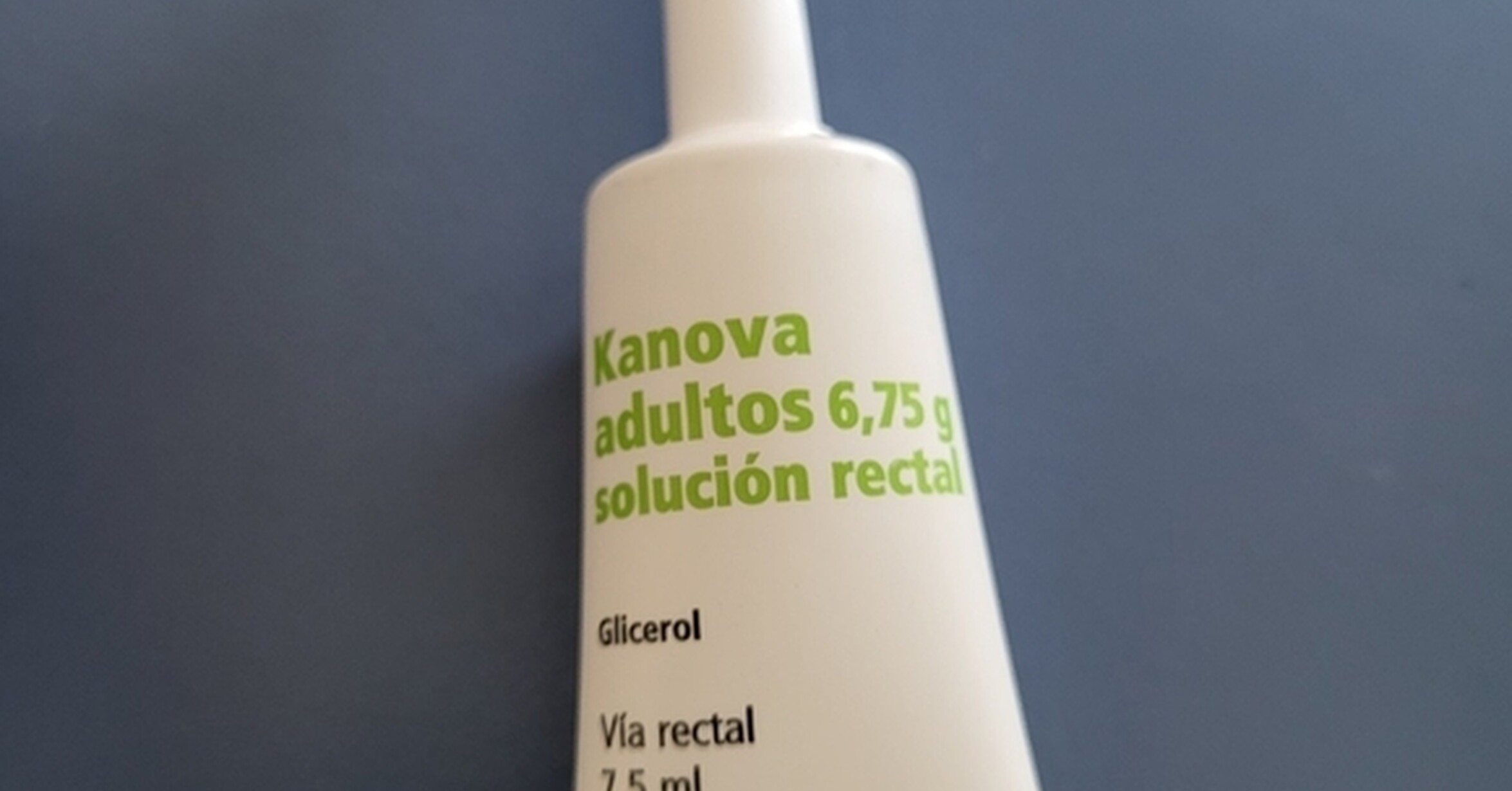 ¡cuánta Razón Cinco Por El Culo Te