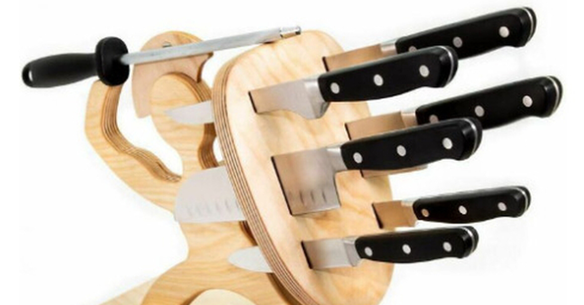 ¡Cuánta razón! / Objetos tan raros como divertidos que puedes regalar ...