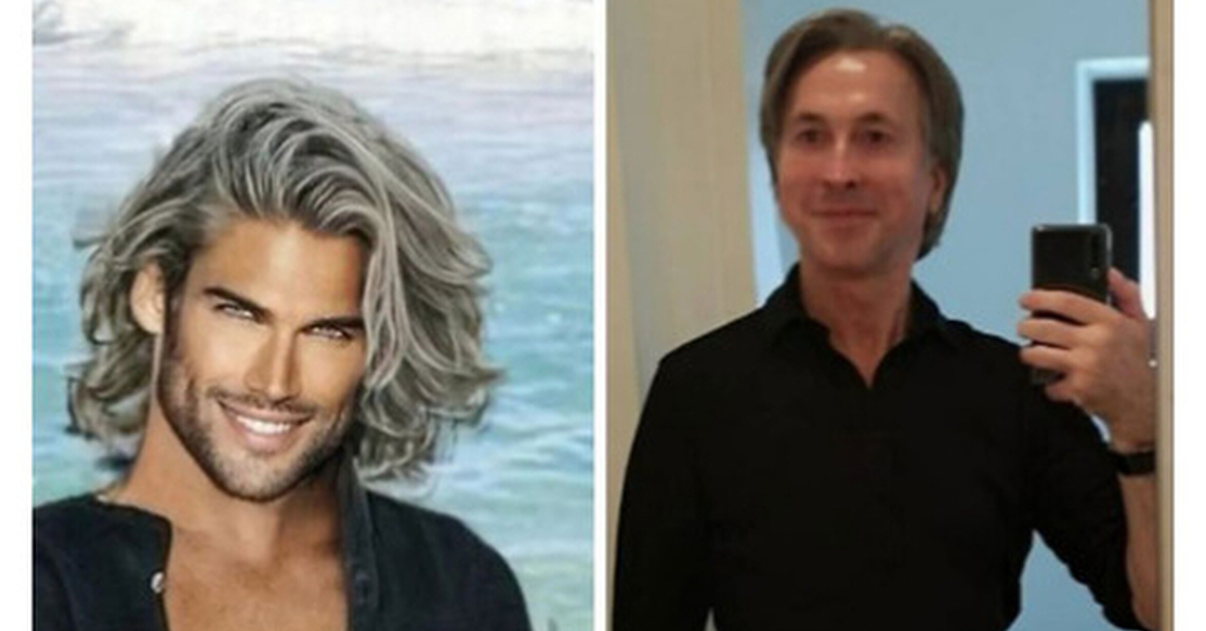 ¡Cuánta razón! / Instagram VS Realidad: Exponiendo las fotos más falsas ...