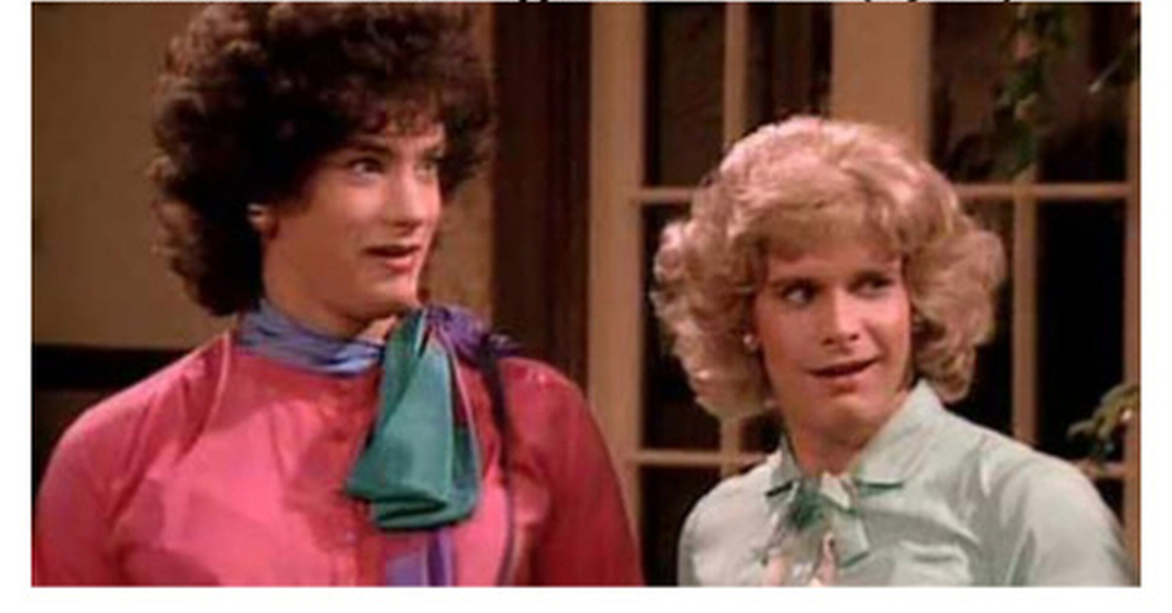 ¡Cuánta razón! / Películas en las que quizás te hayas perdido a una ...