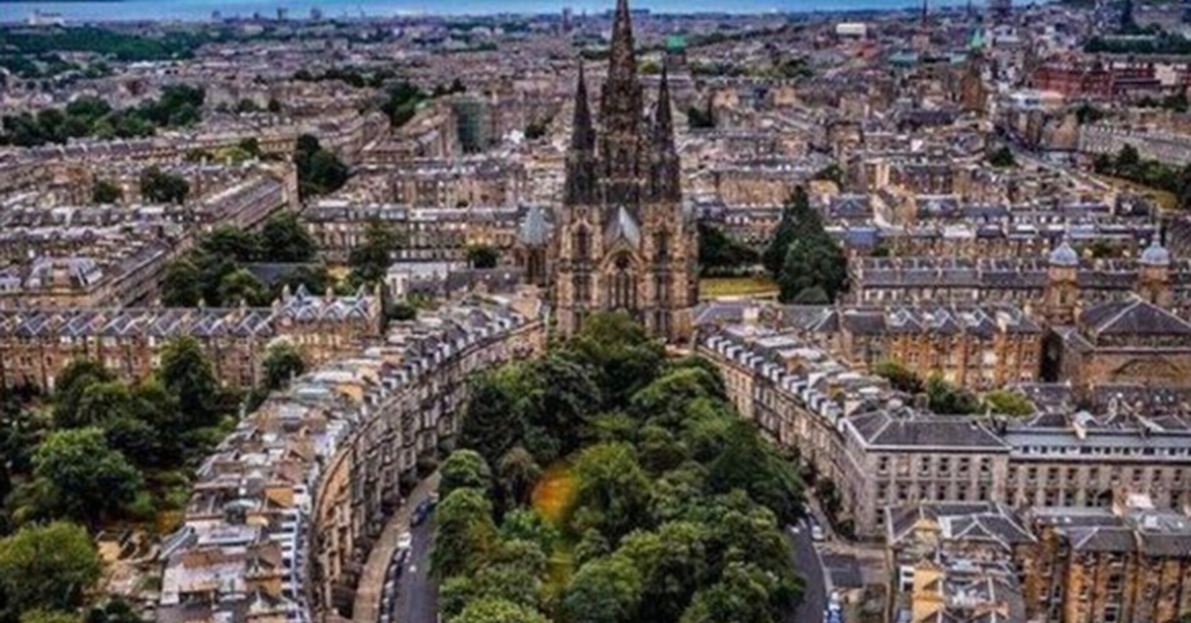 ¡Cuánta razón! / Sutil...