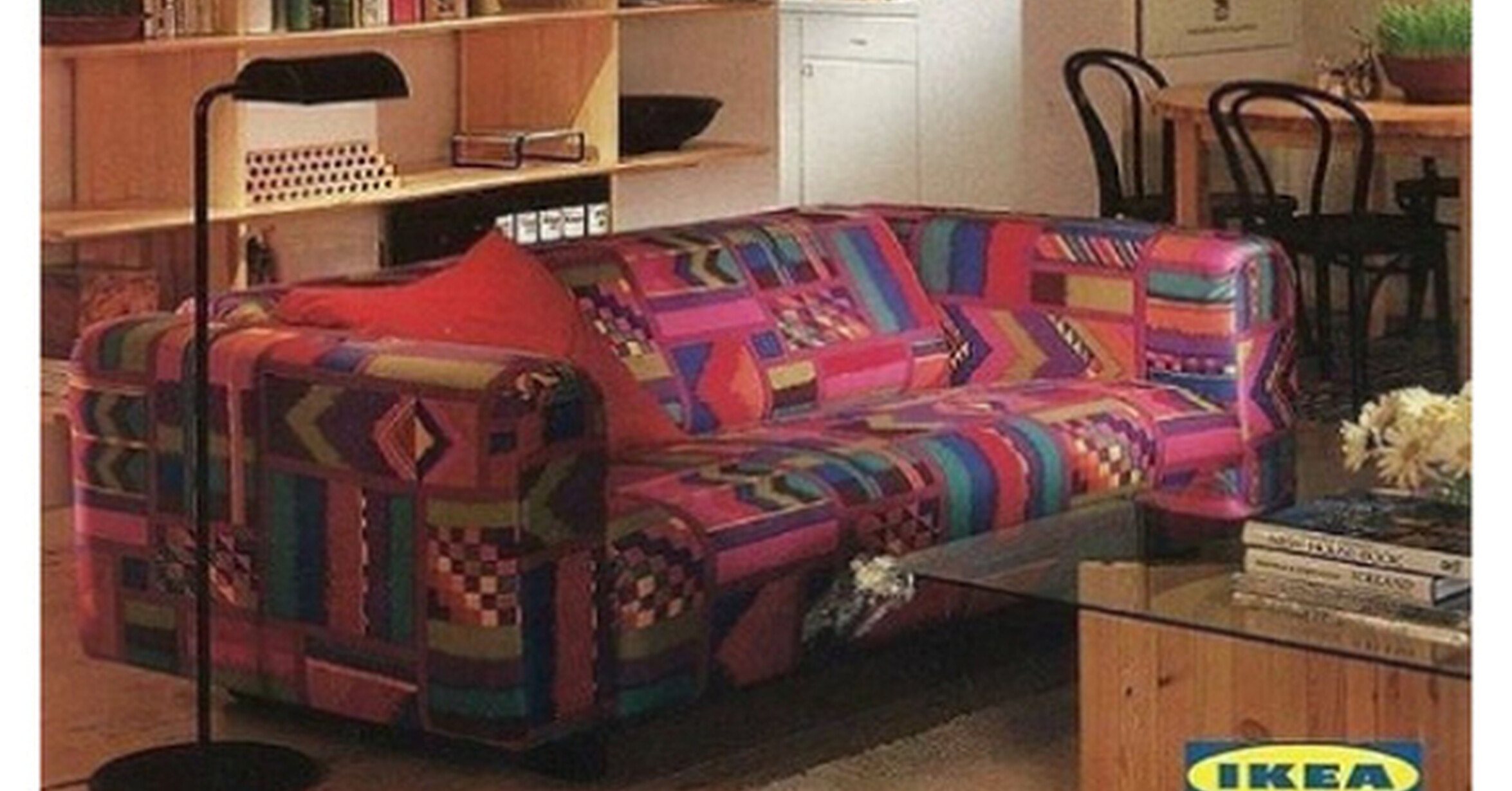 ¡Cuánta razón! / Los mejores y más extravagantes diseños de interiores ... ¡Cuánta razón! / Los mejores y más extravagantes diseños de interiores ...