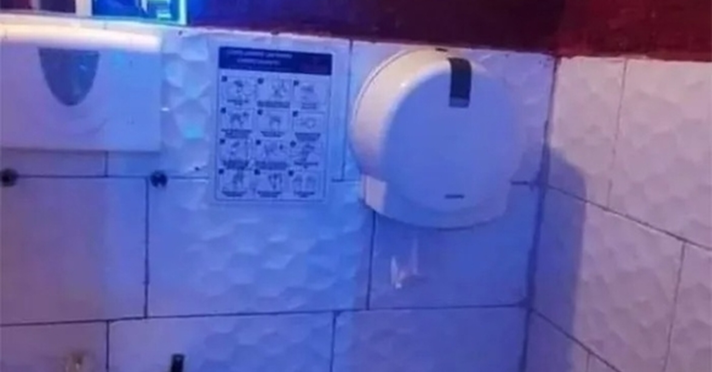 ¡Cuánta razón! / Peso máximo autorizado