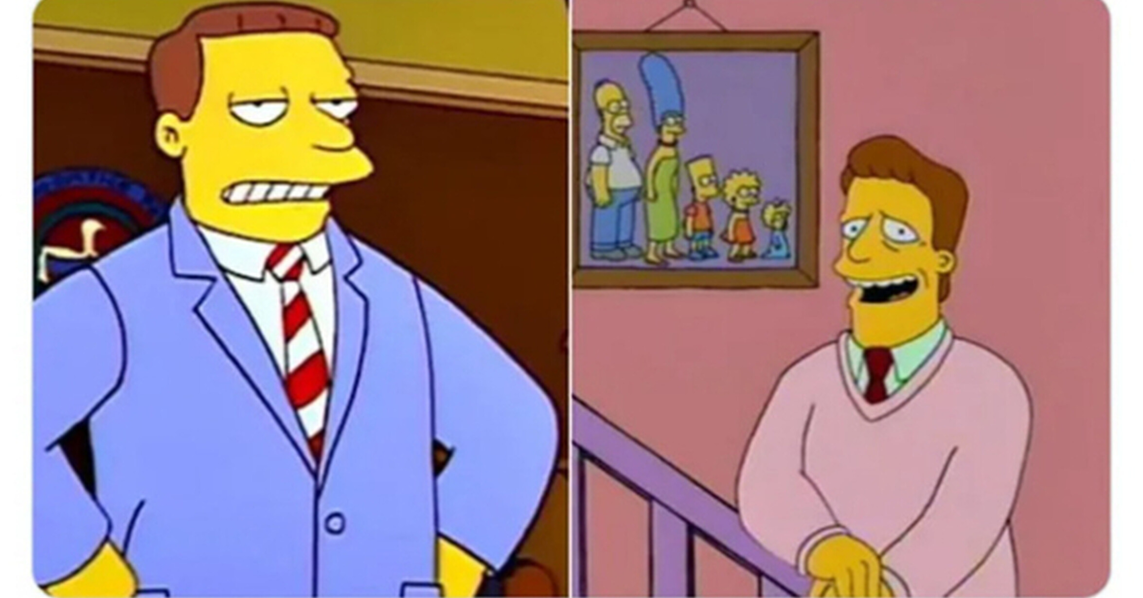¡Cuánta razón! / La truculenta historia detrás de la desaparición de ...
