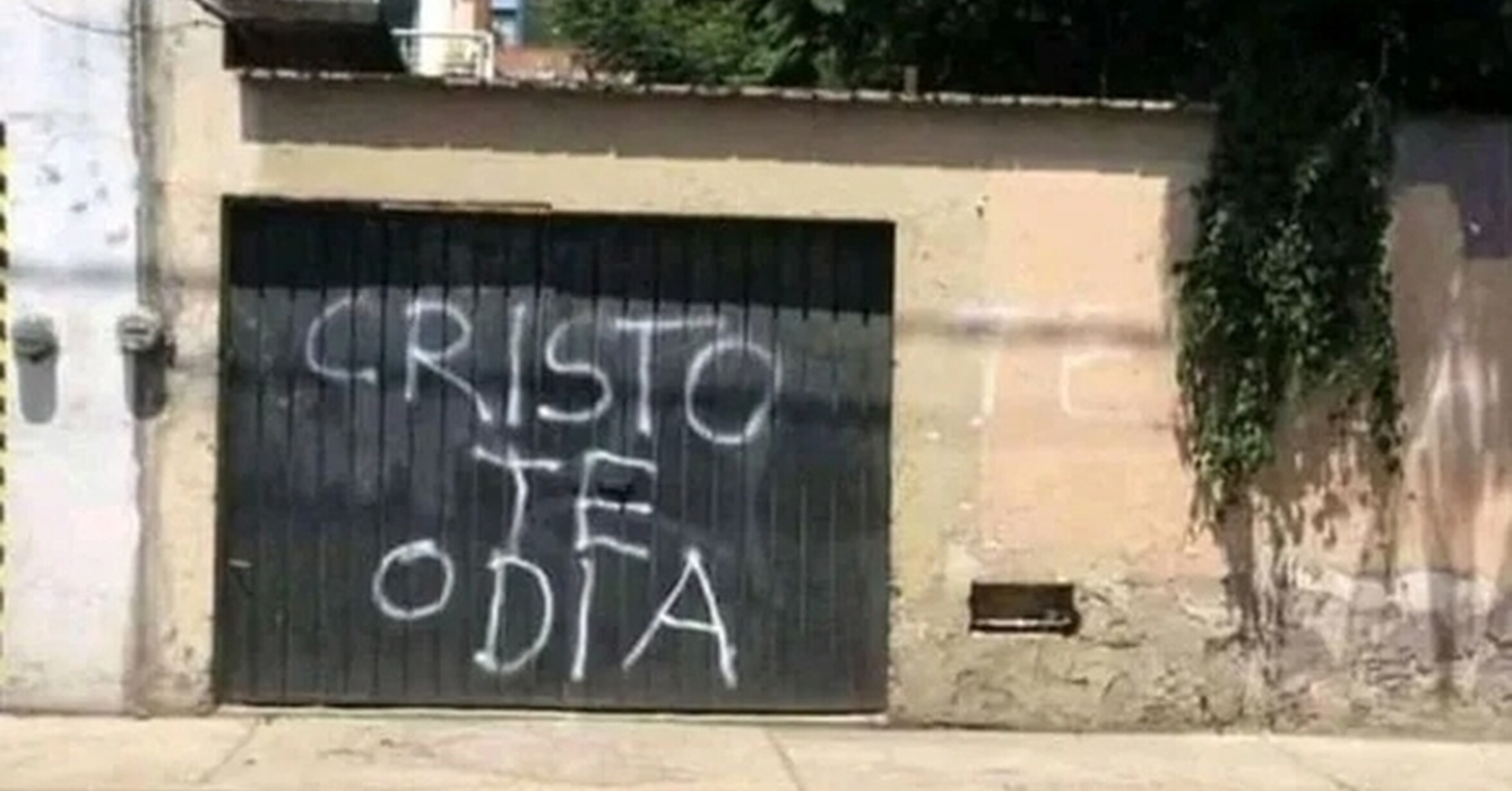 ¡Cuánta razón! / Dime algo que no sepa