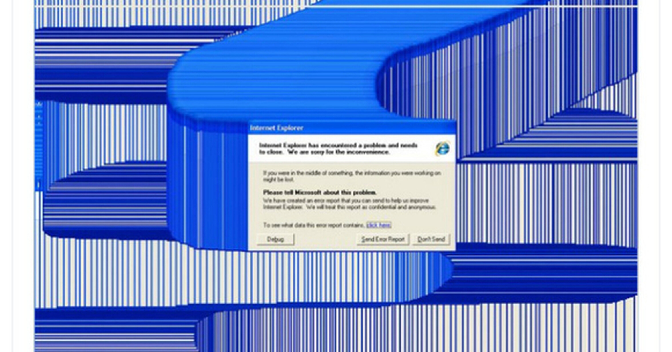 ¡Cuánta razón! / Objetos obsoletos que demuestran los avances y cambios ...