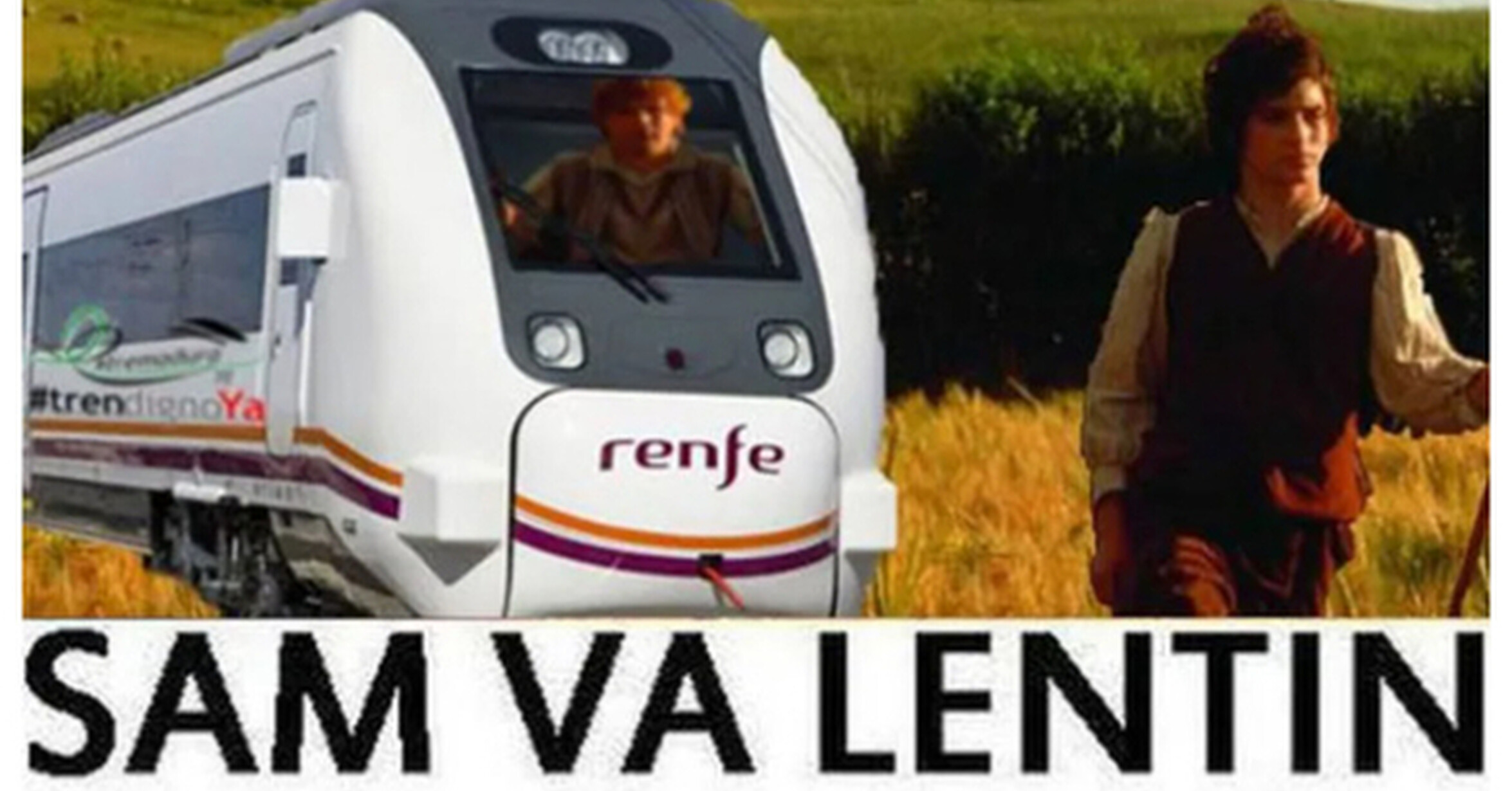 ¡Cuánta razón! / Como cada 14 de Febrero, regresan los memes de Sam va ...