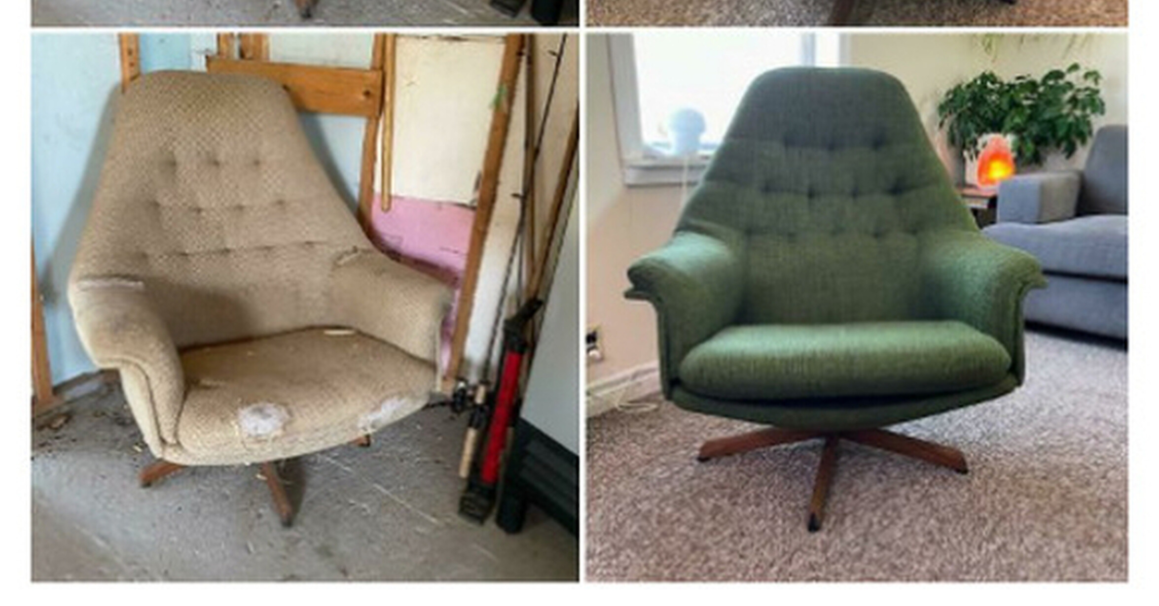 ¡Cuánta razón! / Bellos objetos antiguos e interesantes que la gente ...