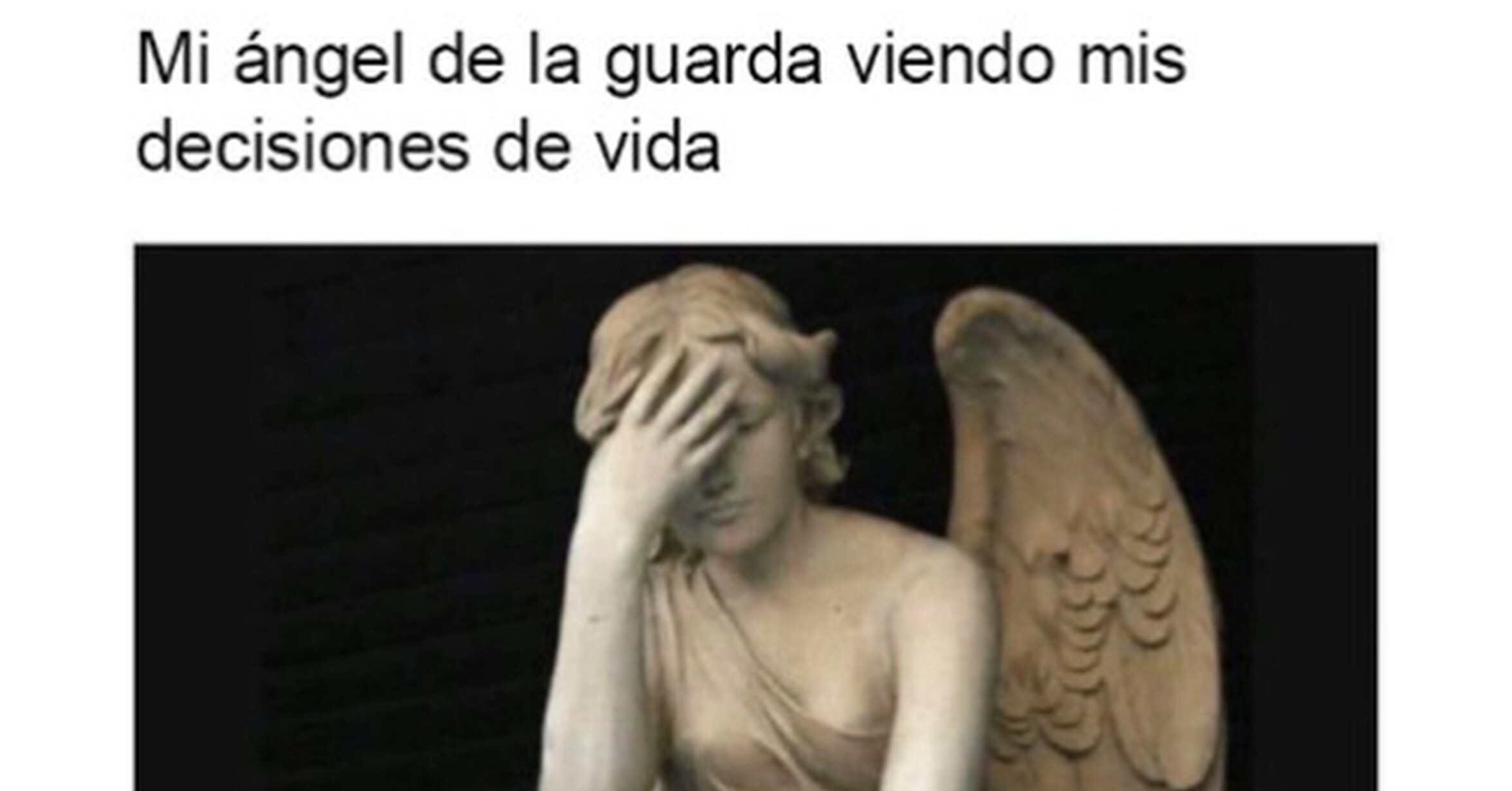 ¡Cuánta razón! / Divertidos memes para mejorar tu estado de ánimo