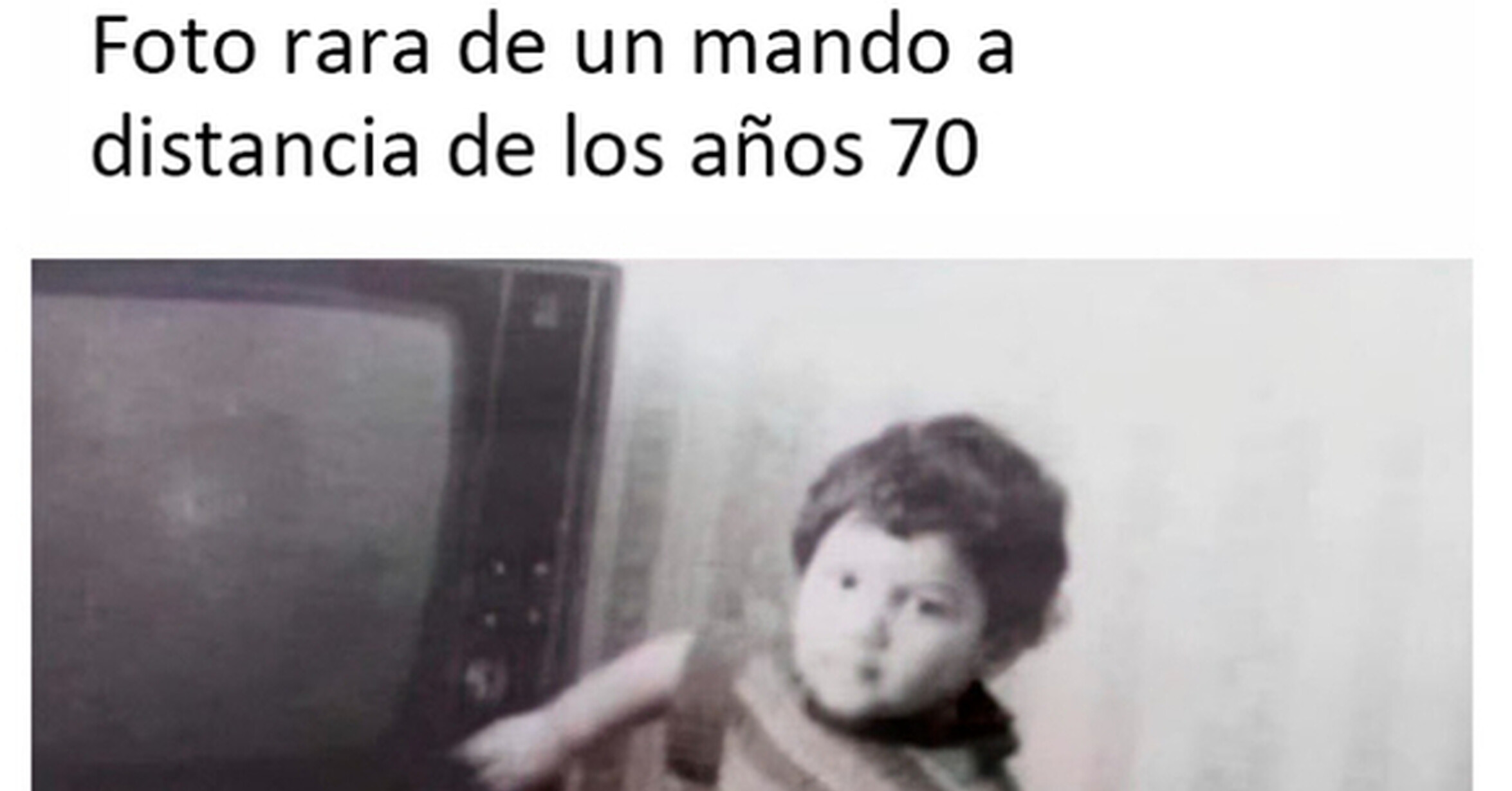 ¡Cuánta razón! / Memes de la Generación X que te harán viajar en el ...