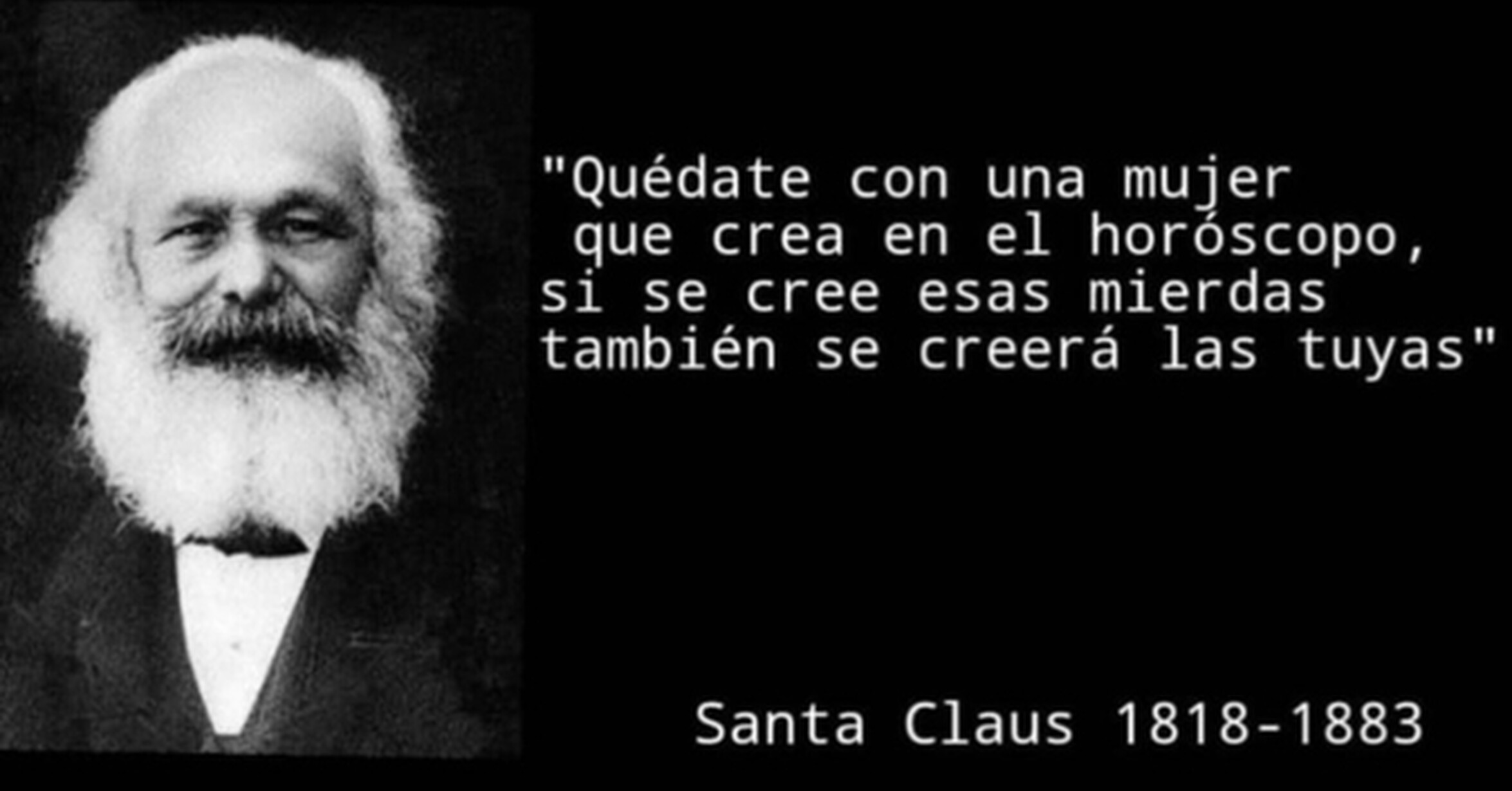 Cuánta Razón Sabio Consejo