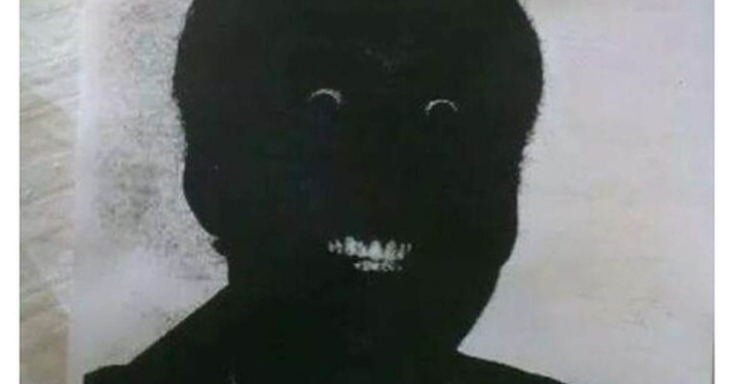 ¡Cuánta razón! / Imágenes «extrañamente aterradoras» que te darán escalofríos