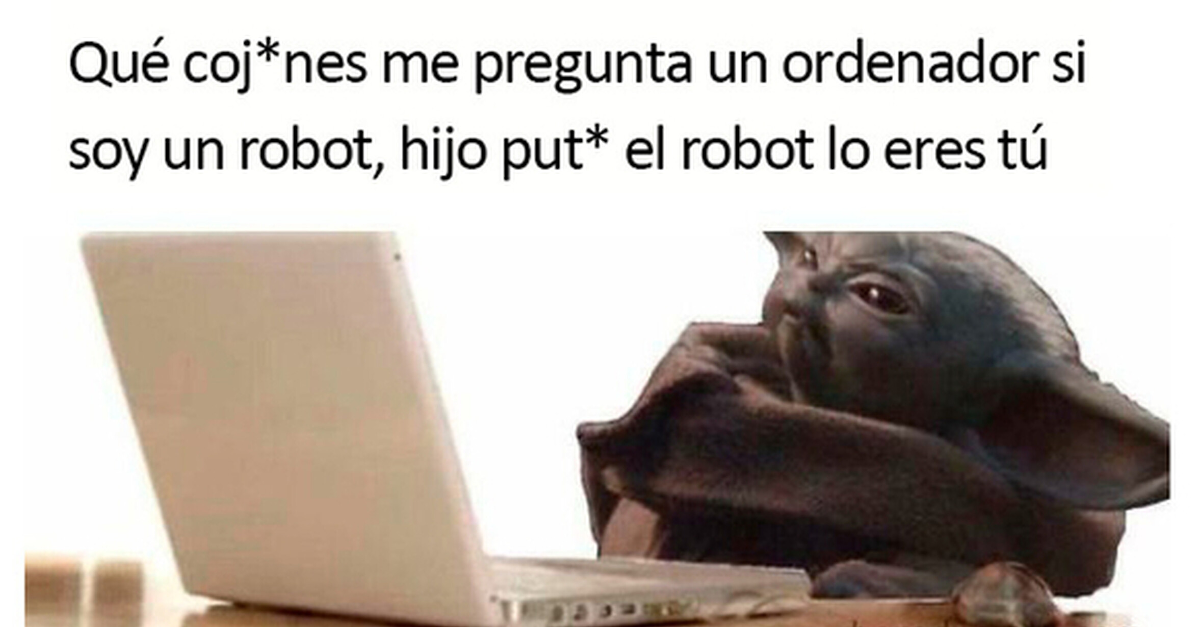 ¡Cuánta razón! / Divertidísimos memes para levantarte el ánimo y ...