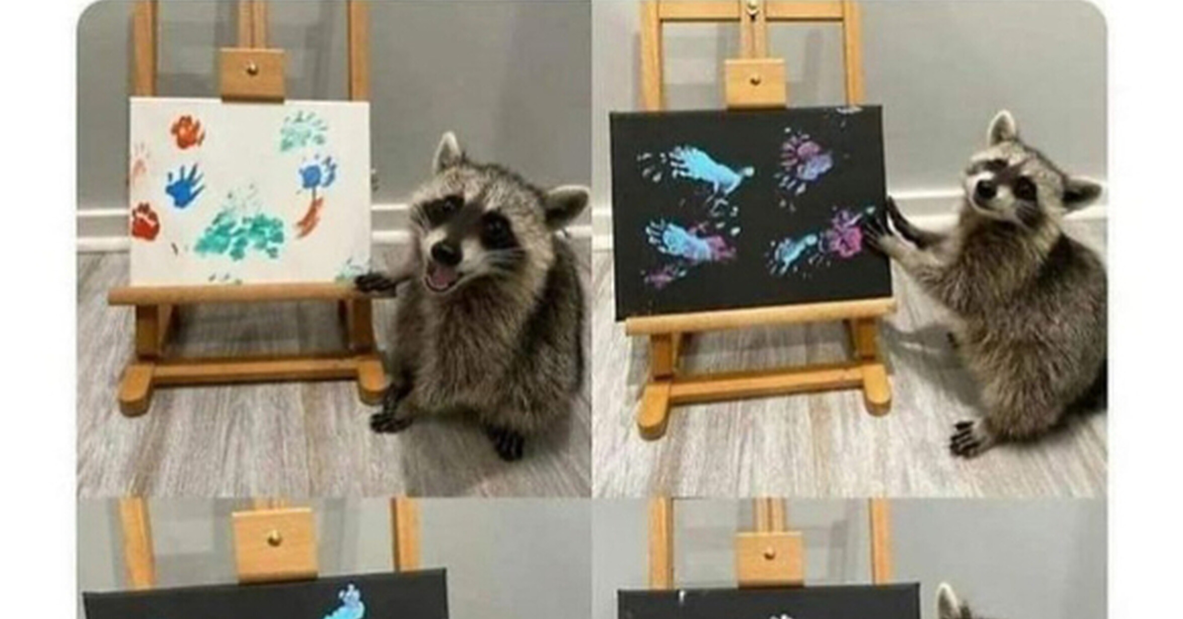 ¡Cuánta razón! / Memes reconfortantes para alegrarte el día y ...