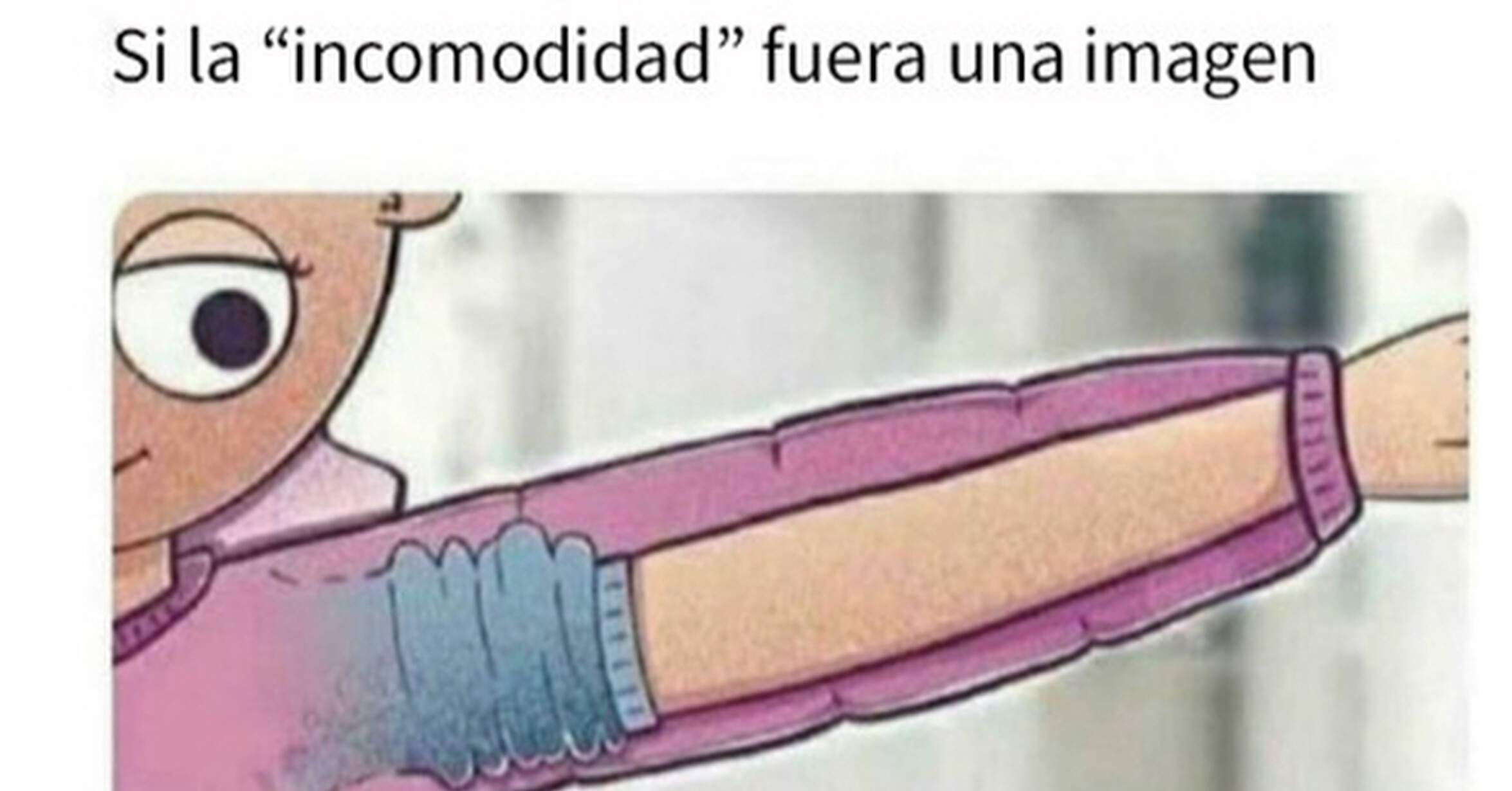 ¡Cuánta razón! / Memes divertidos, familiares, o sencillamente tontos