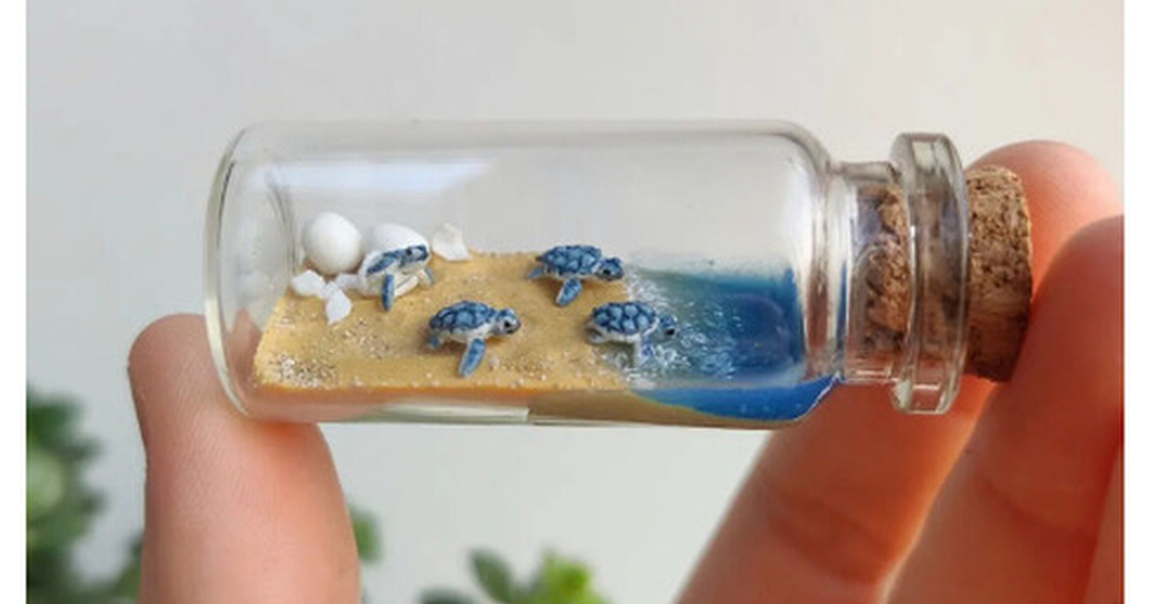 ¡Cuánta razón! / Veces en las que la gente hizo algo realmente genial y ...