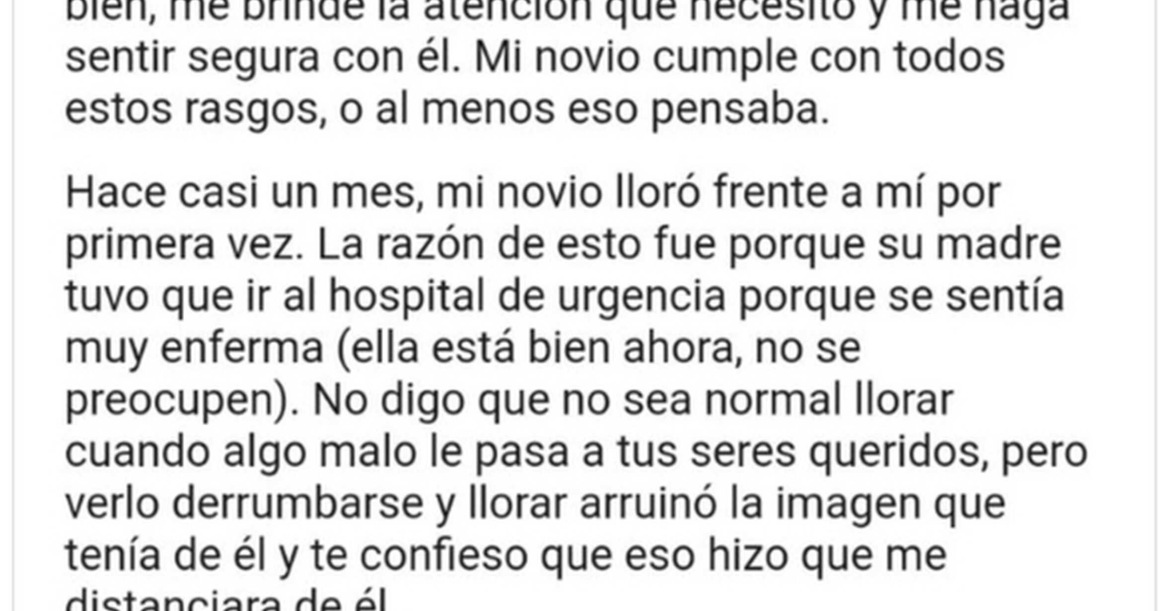 cu-nta-raz-n-no-le-gustan-sensibles