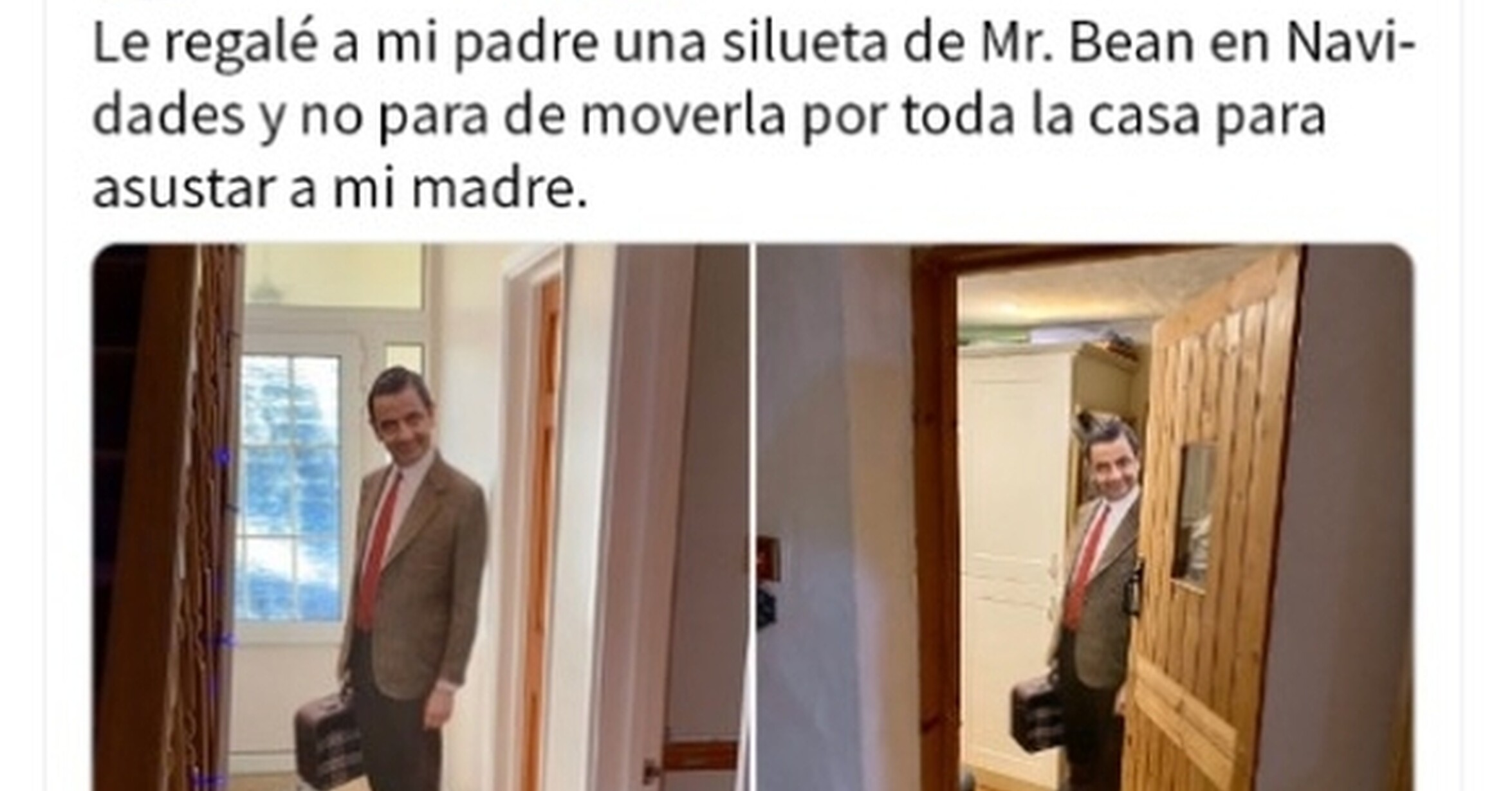 ¡Cuánta razón! / Memes muy británicos que te llevarán a la tierra del ...