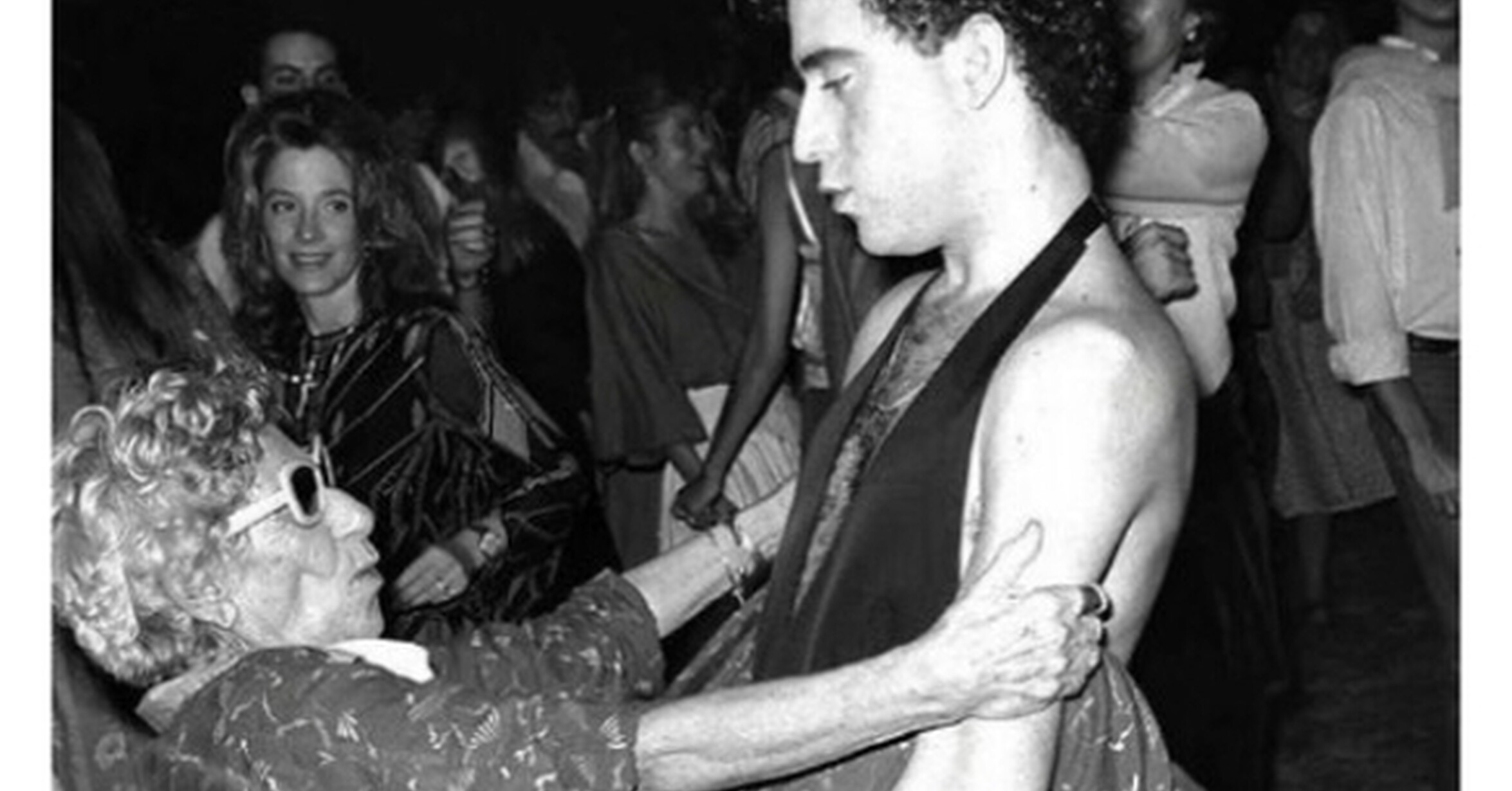 ¡Cuánta razón! / Imágenes de la década de 1970 que muestran por qué fue ...