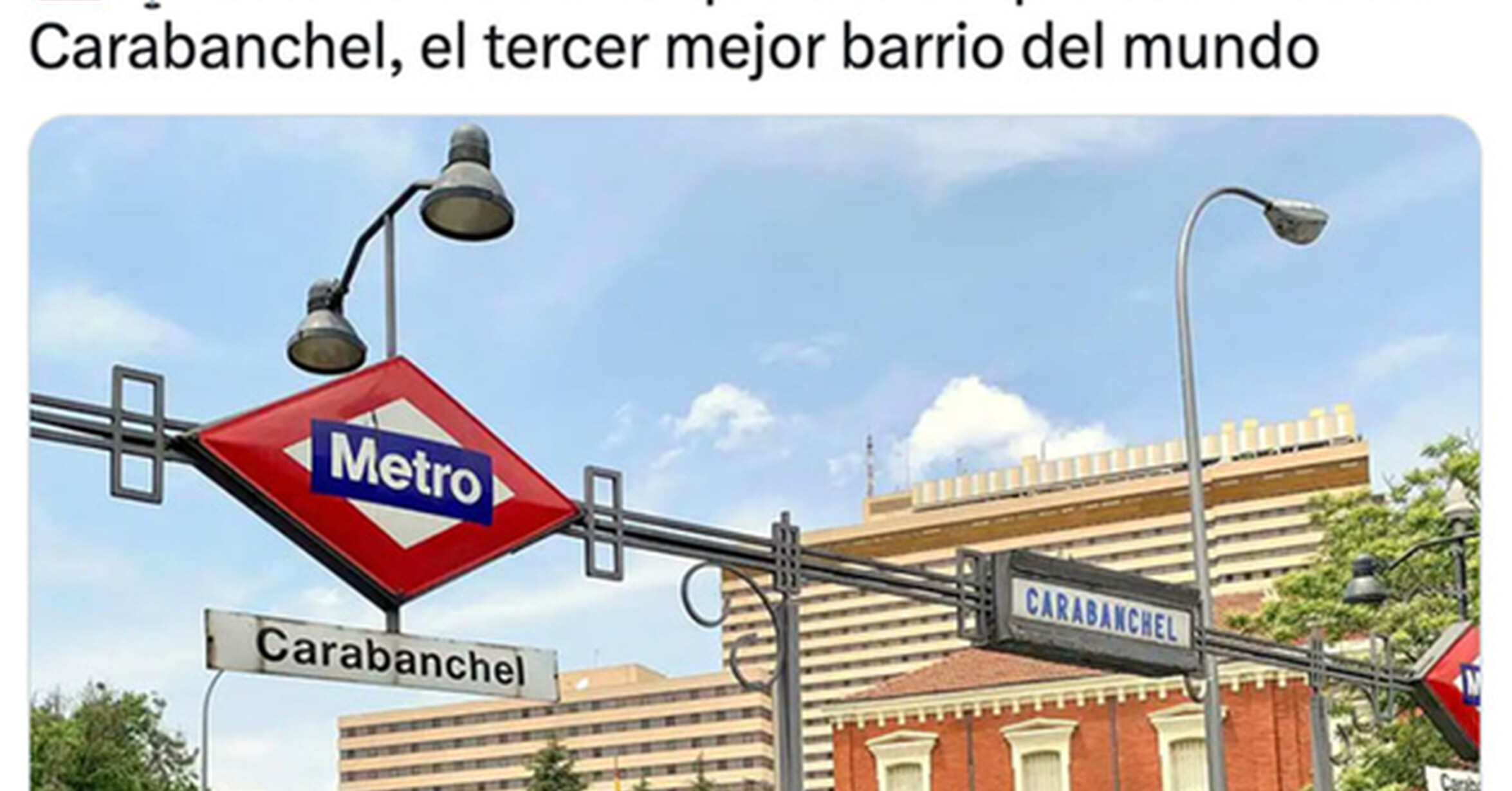 ¡Cuánta razón! / No lo sé, Rick...