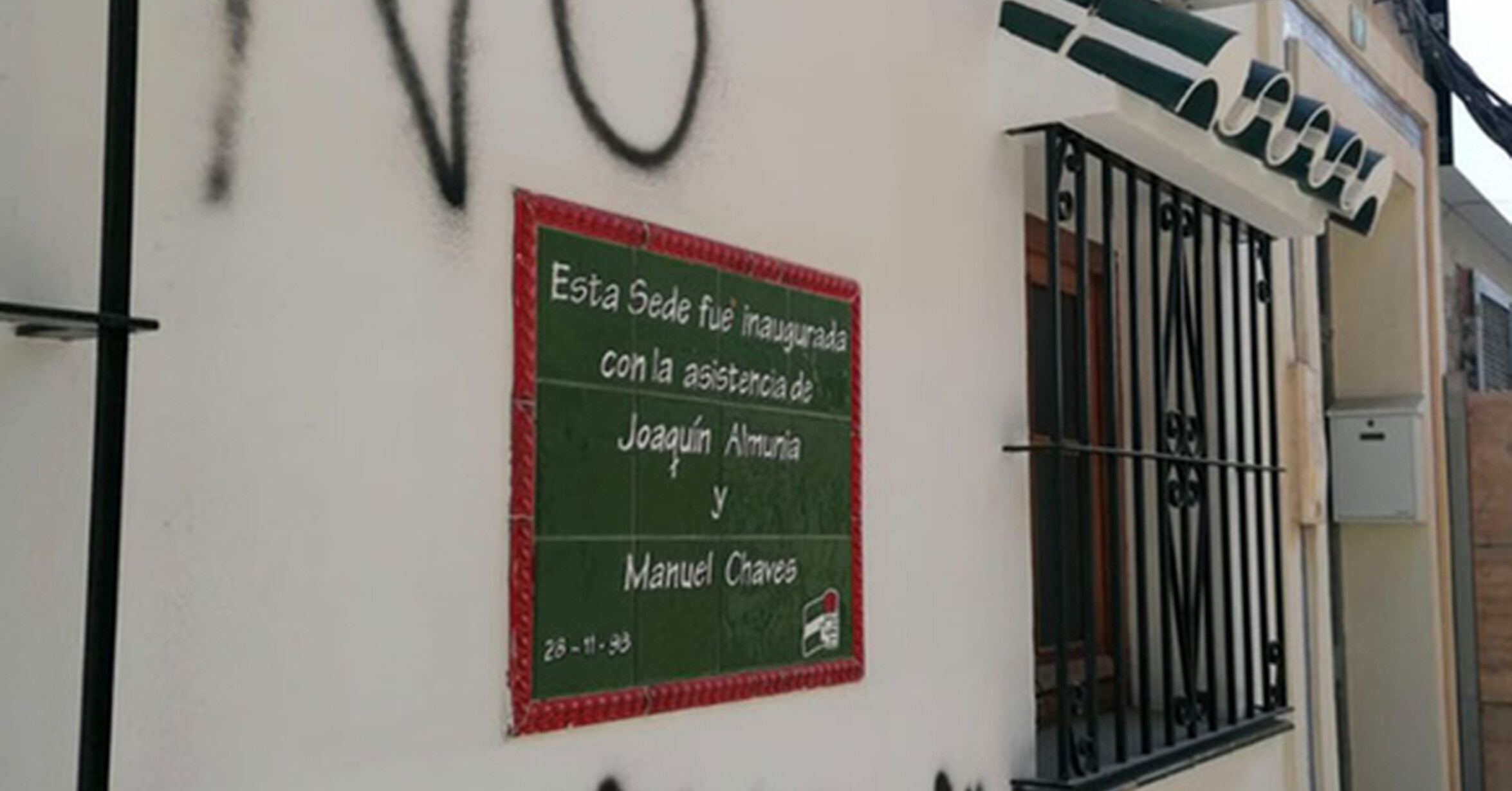 ¡Cuánta razón! / Cuando estás en contra de algo que no sabes escribir