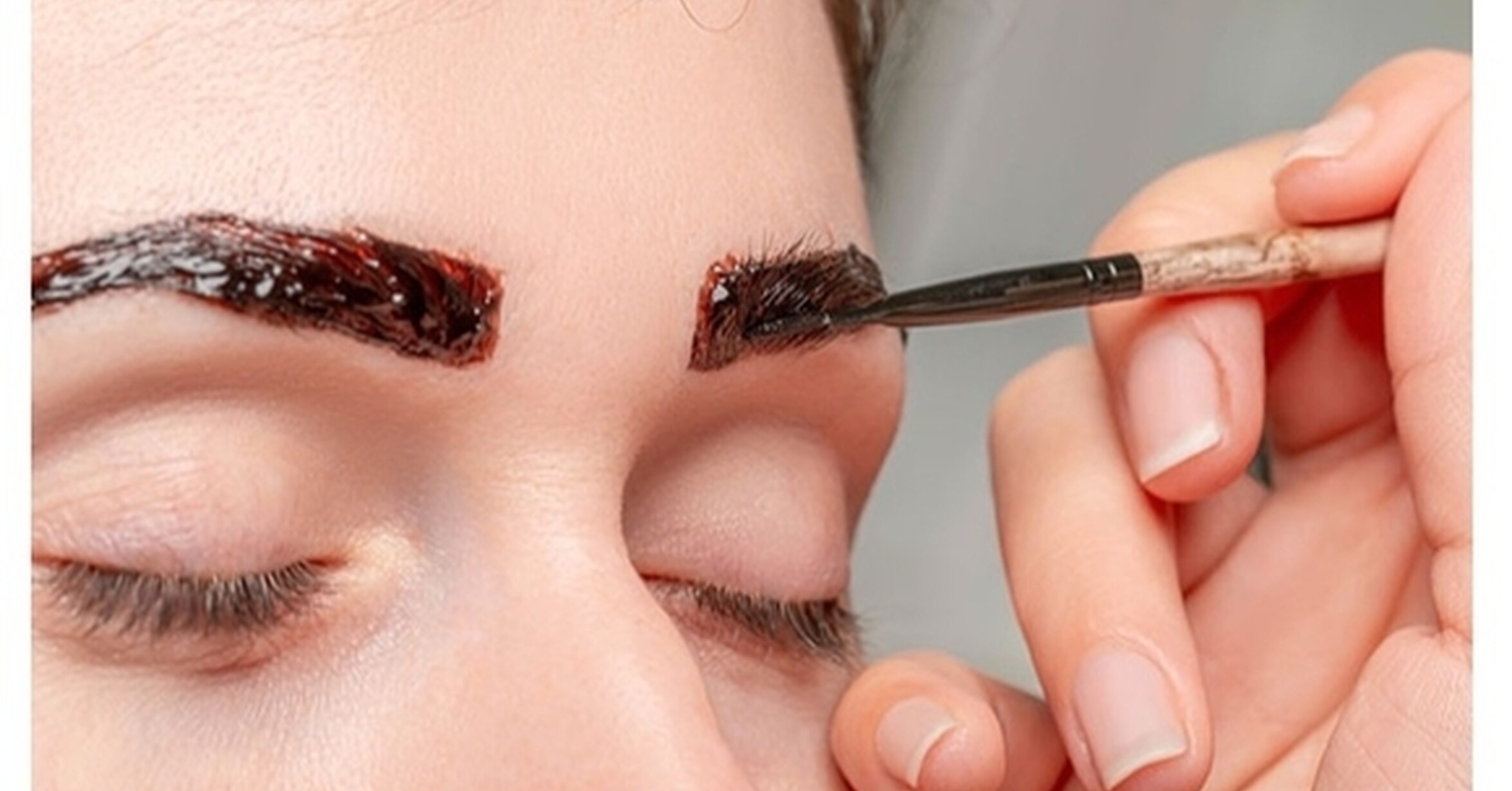 ¡Cuánta razón! / Personas opinan sobre los estándares de belleza más ...