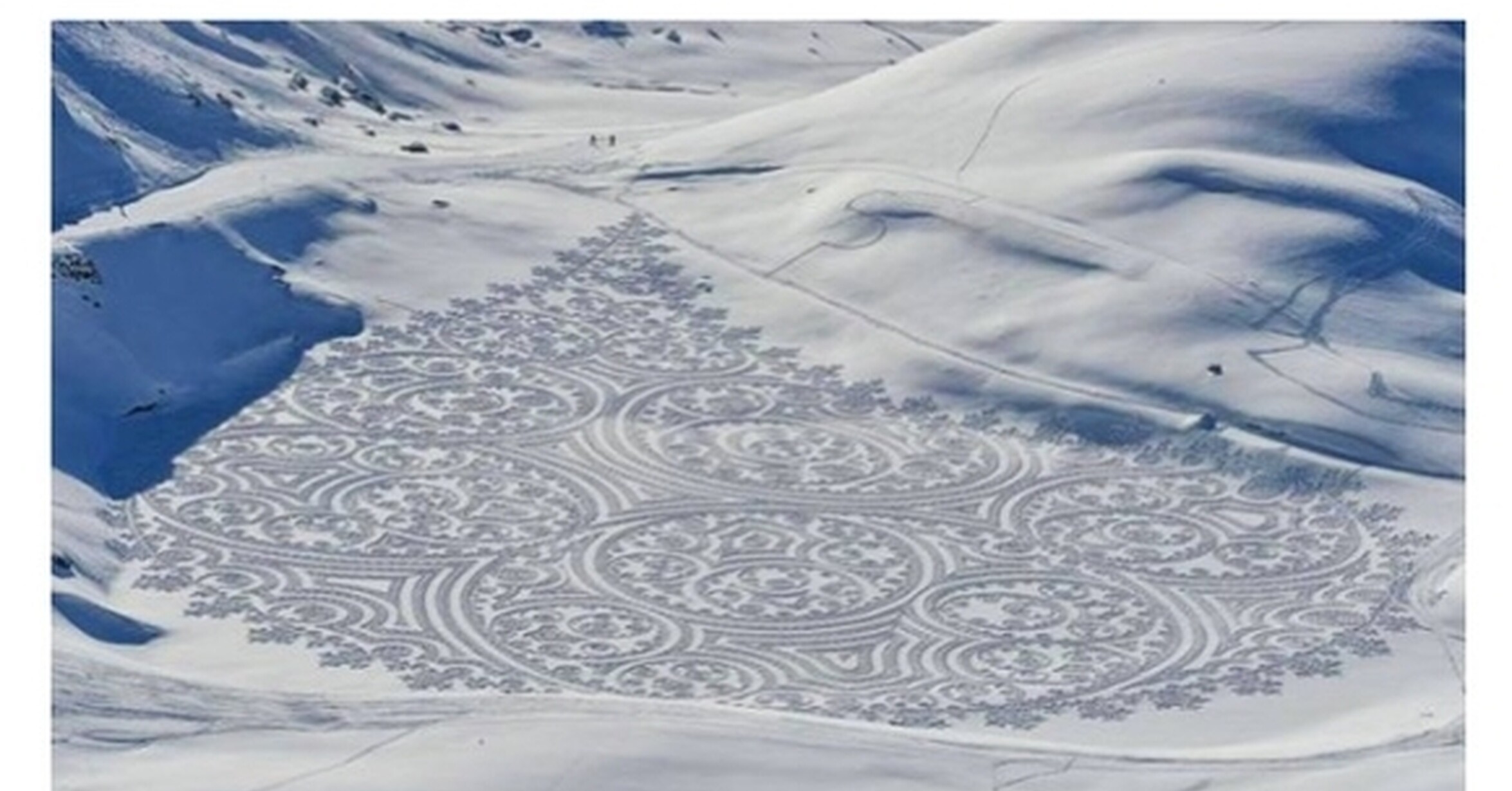 ¡Cuánta razón! / Esta artista crea increíbles obras de arte utilizando ...