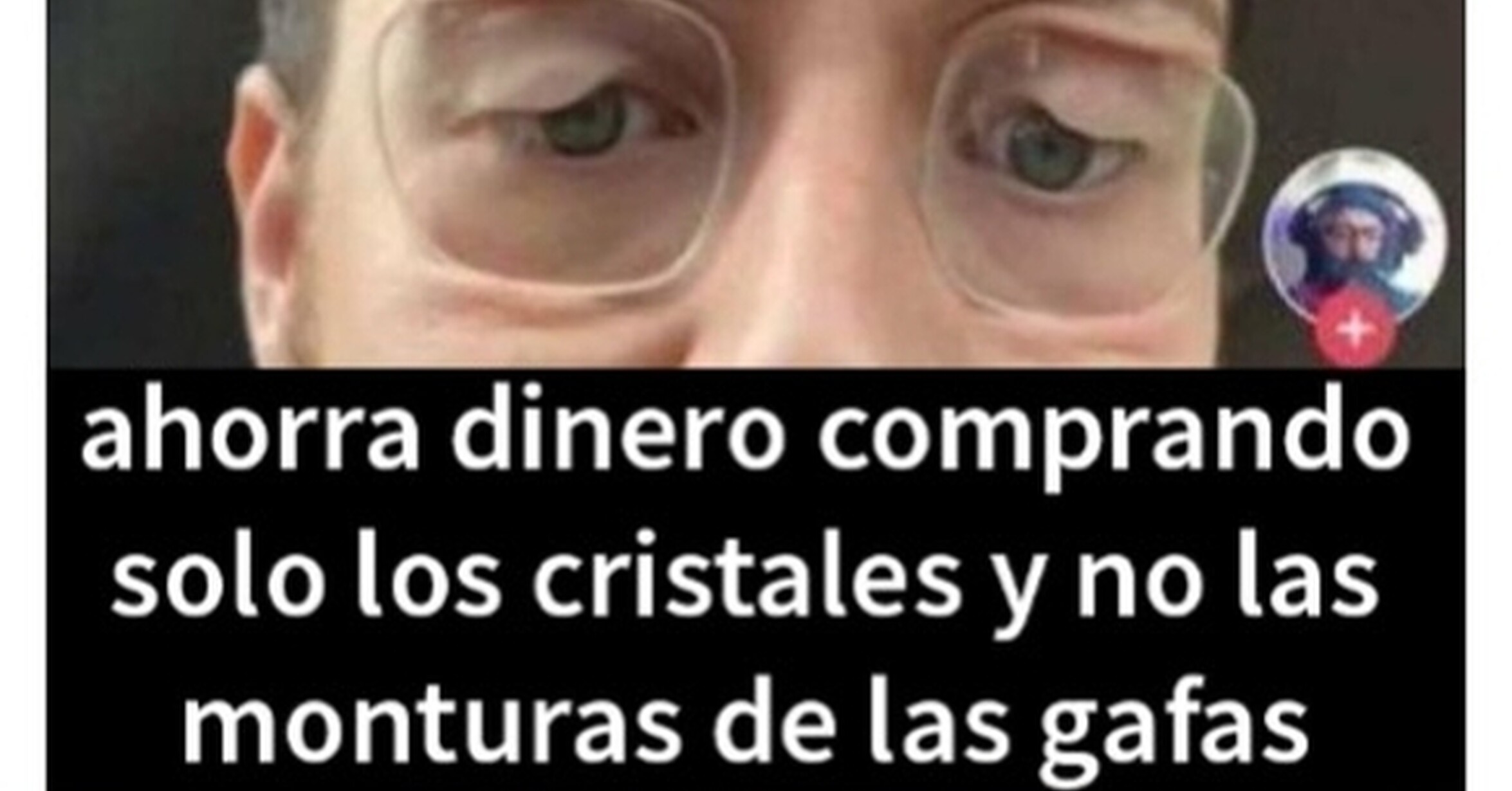 ¡Cuánta razón! / Memes e imágenes que tienen un aura francamente extraña