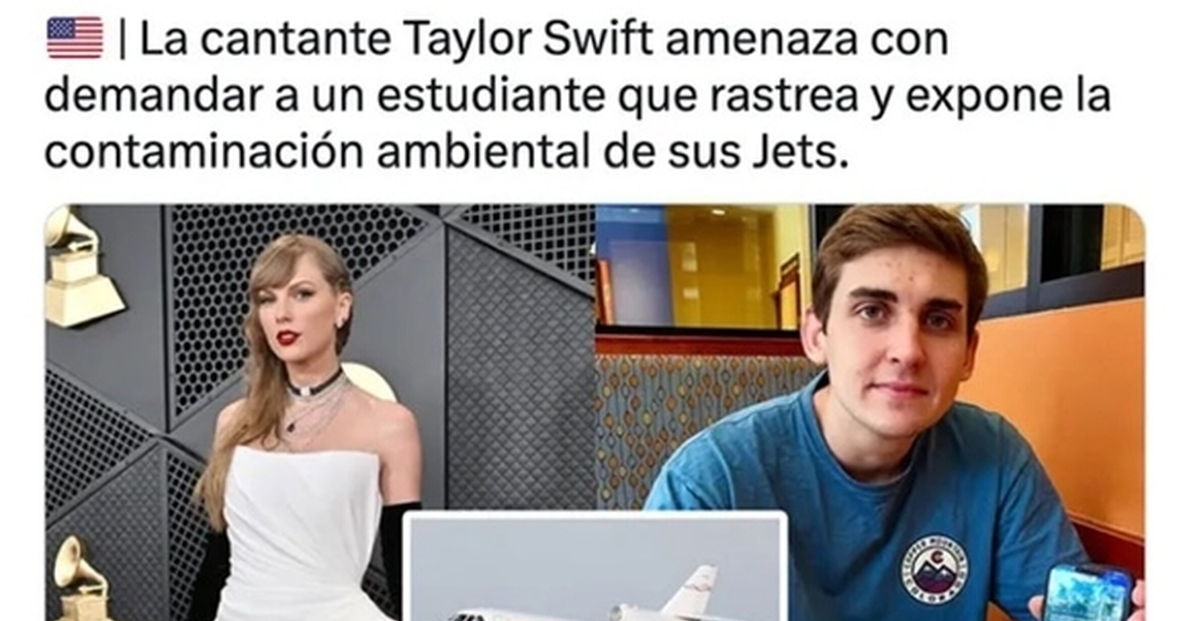 ¡Cuánta razón! / Las redes se burlan con memes de la polémica por los ...