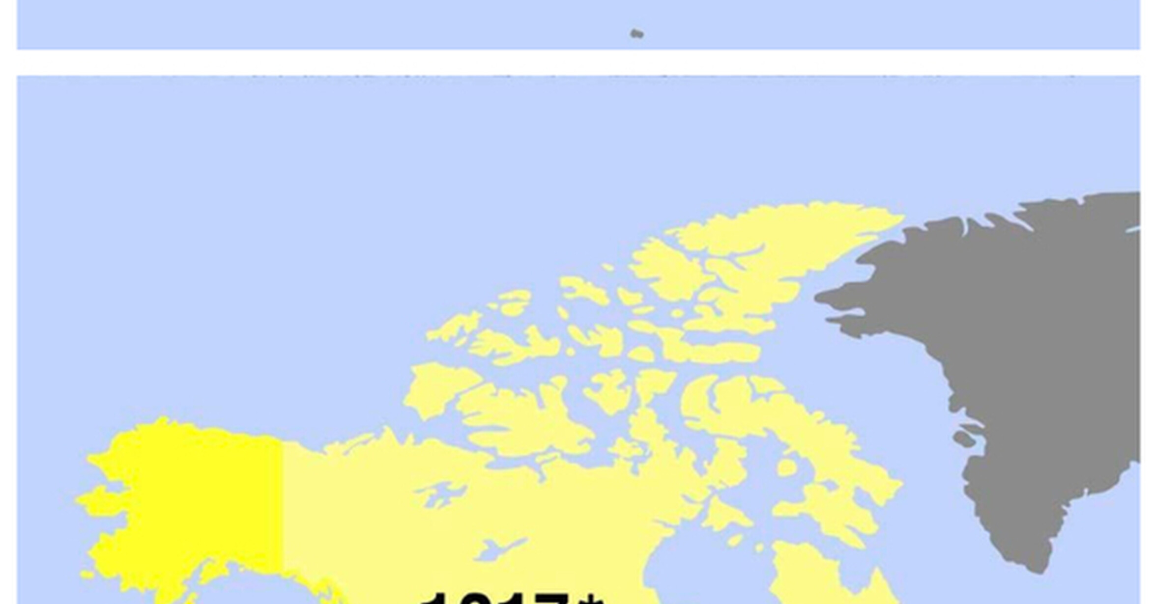 ¡Cuánta razón! / Año en el que las mujeres tuvieron derecho a votar en ...