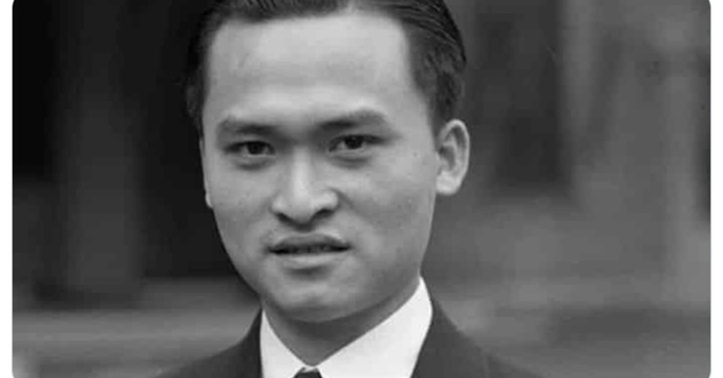 ¡Cuánta razón! / La historia de Poon Lim, el hombre que sobrevivió 133 ...