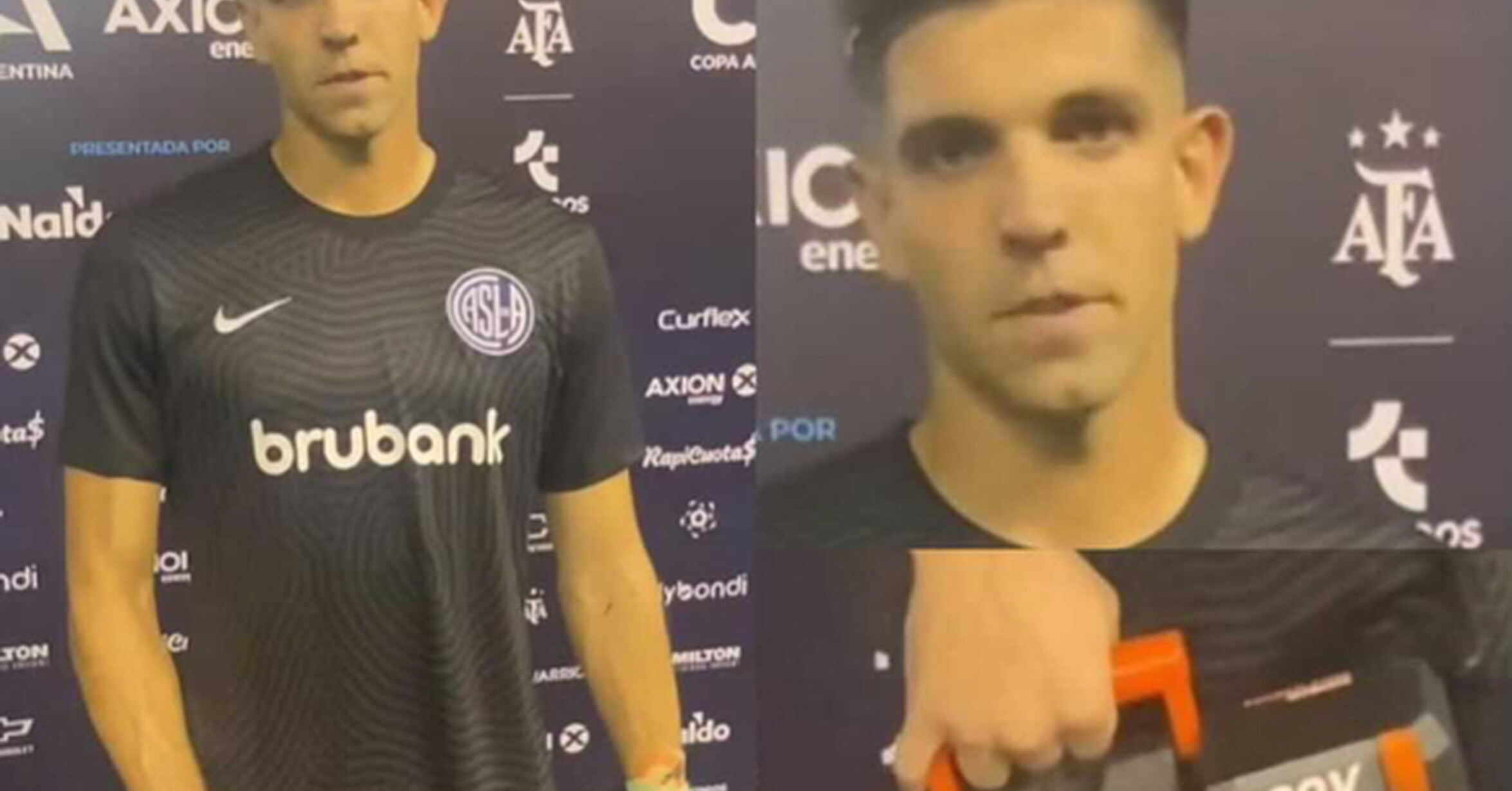 ¡Cuánta razón! / Un premio muy práctico